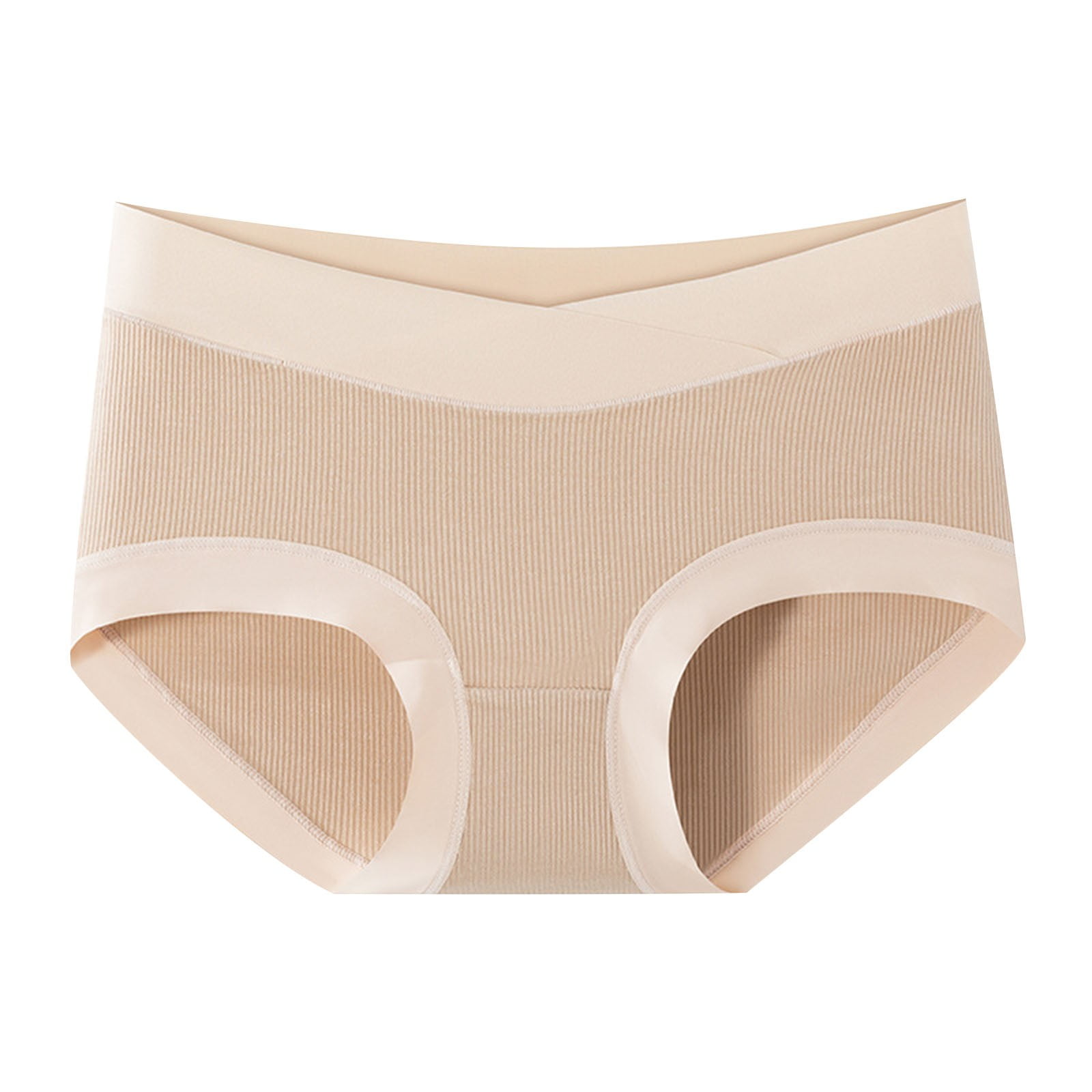 ameIAEA Maternity Underwear Pregnancy Postpartum Panties Under the ...