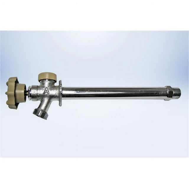 American Valve M72AS-HASK Repair Kit, Sillcock Valve with Ball Handle ...