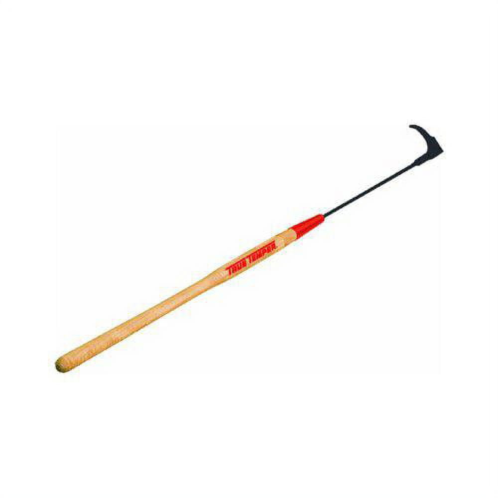 ames bean/weed hook 42-1/2 " overall - Walmart.com