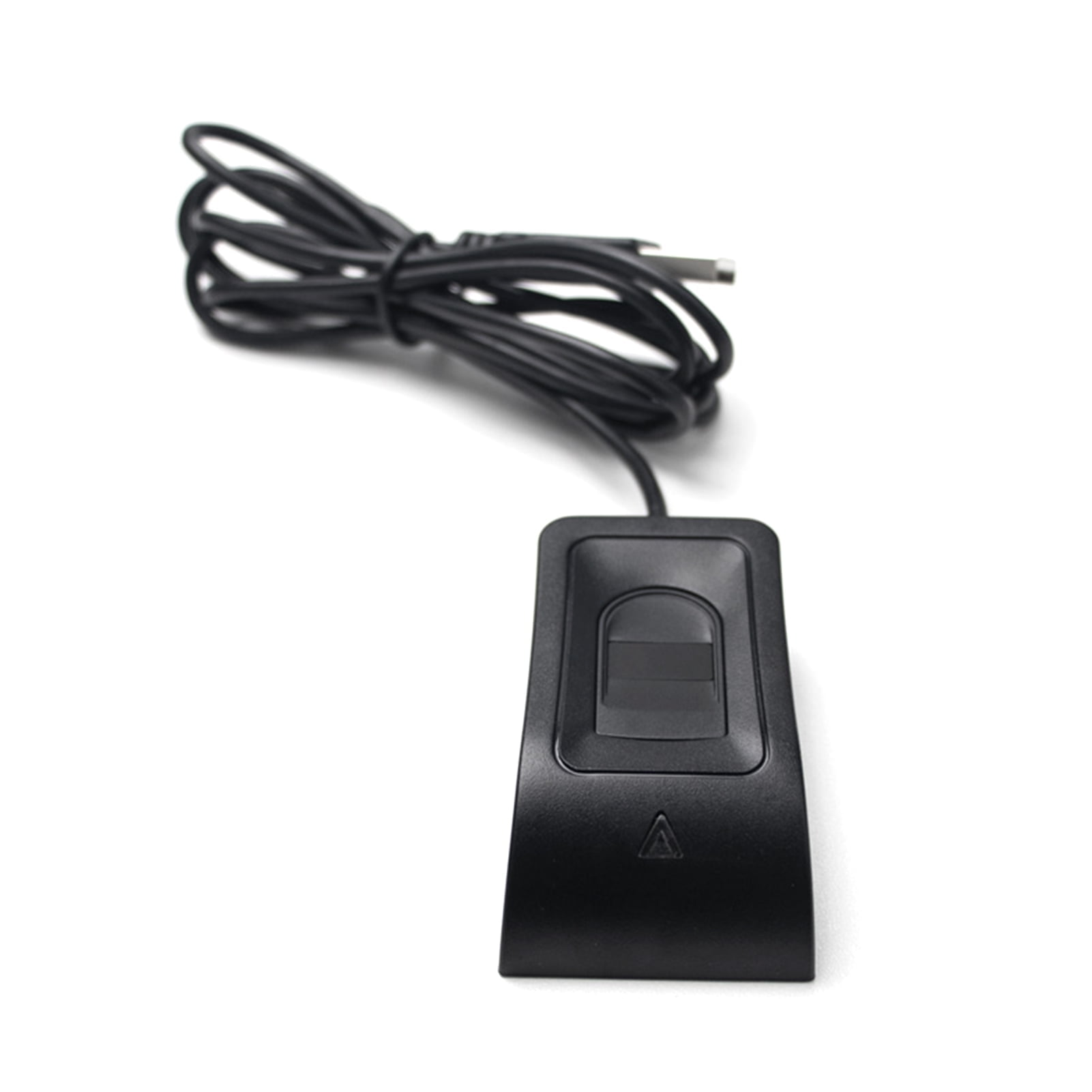ametoys Fingerprint Reader, USB Biometric Fingerprint Portable Windows ...