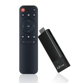 Fire Stick Models
