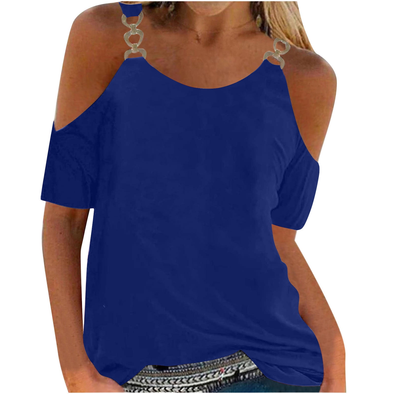 amkenre Camisole Tops for Women Sexy Sleeveless Square Neck Stretchy ...