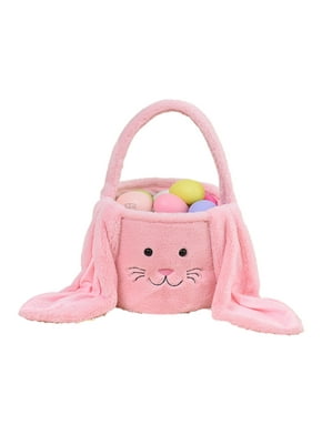 Easter Gifts - Walmart.com