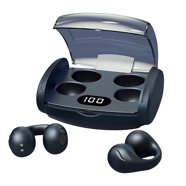 Boom 2 Wireless Headset - Walmart.com