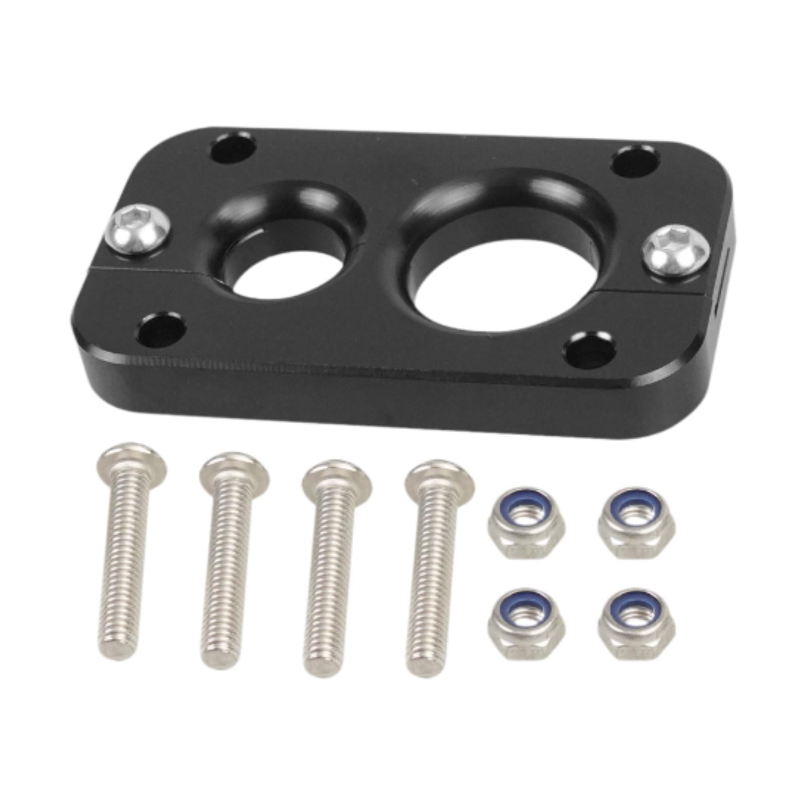 amleso 01232023 Firewall Pass through,Two Half,Replace Eliminate ...