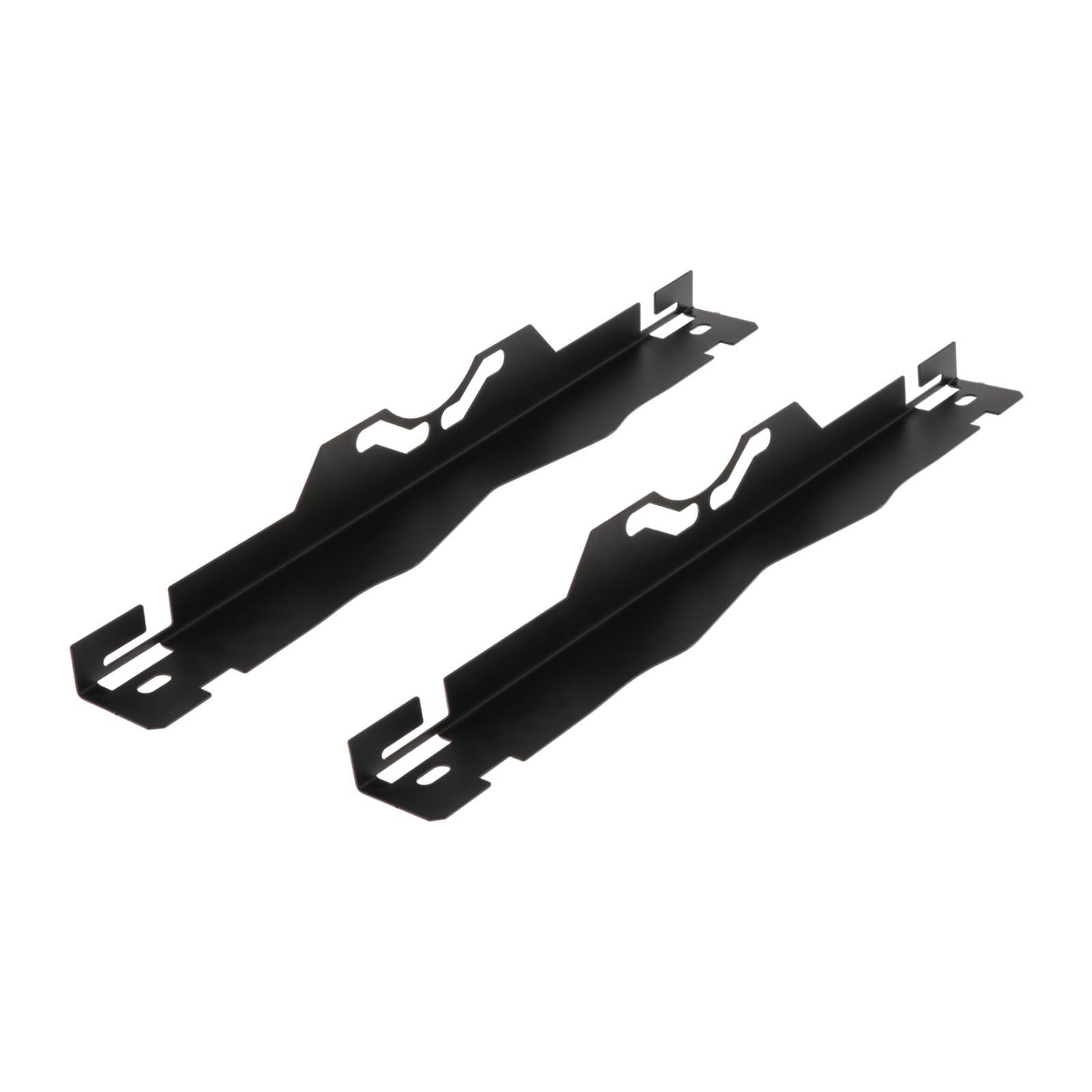 amleso 2 Pieces Toe Alignment Tool Plates Universal Accessories Saving ...