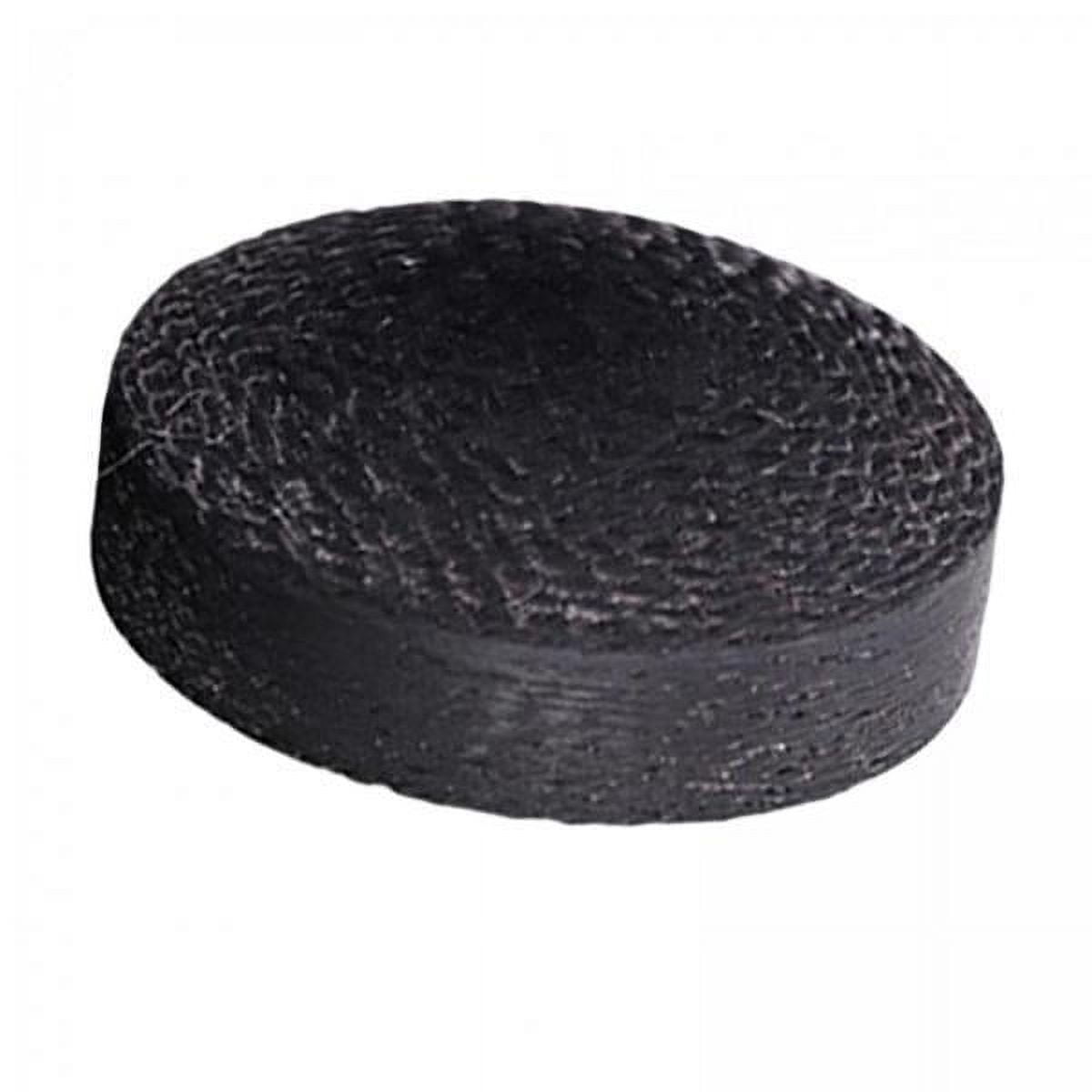 amleso 3xBilliard Pool Cue Tips, Pool Tips Pool Cue Tips Replacement ...