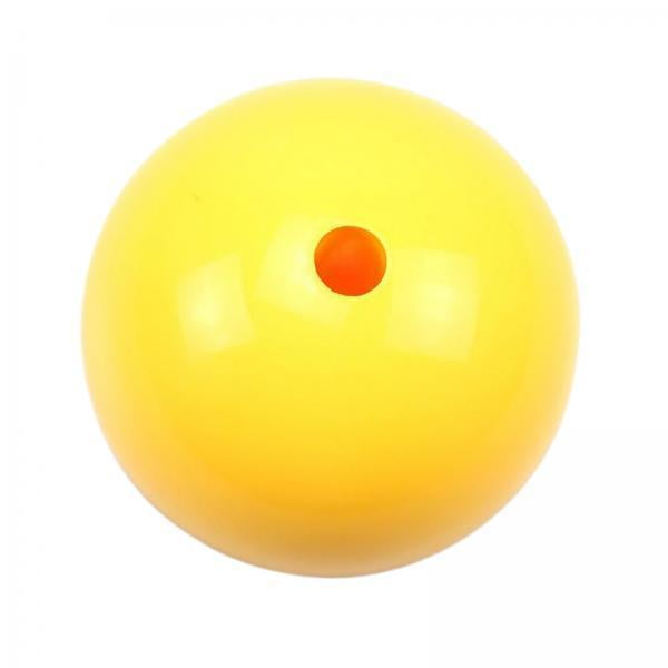 amleso 2xFootball Door Pole Training Tool Sign Obstacle Marker Rod Base ...