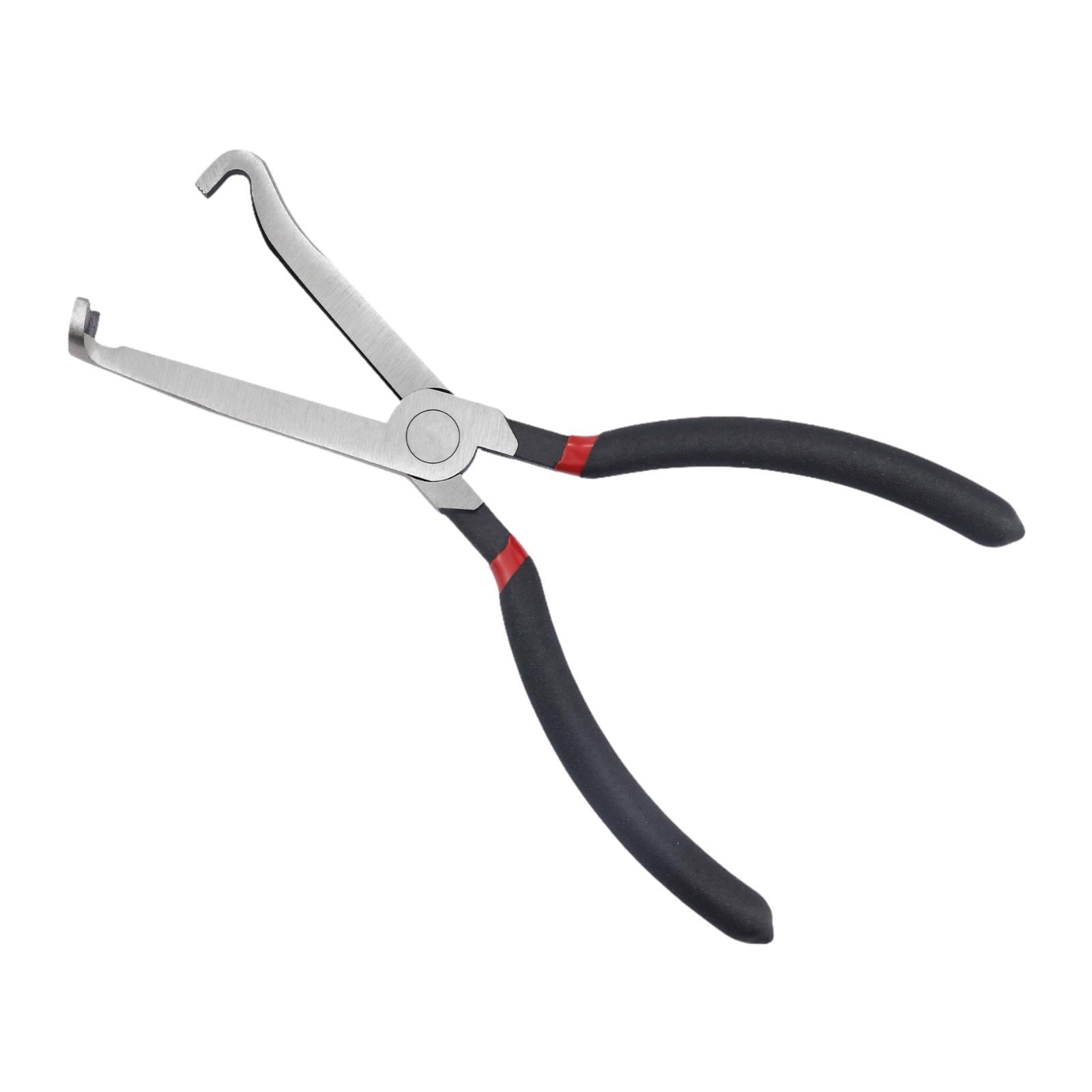 amleso 37960 Electrical Disconnect Pliers Car Repair Tool Professional ...