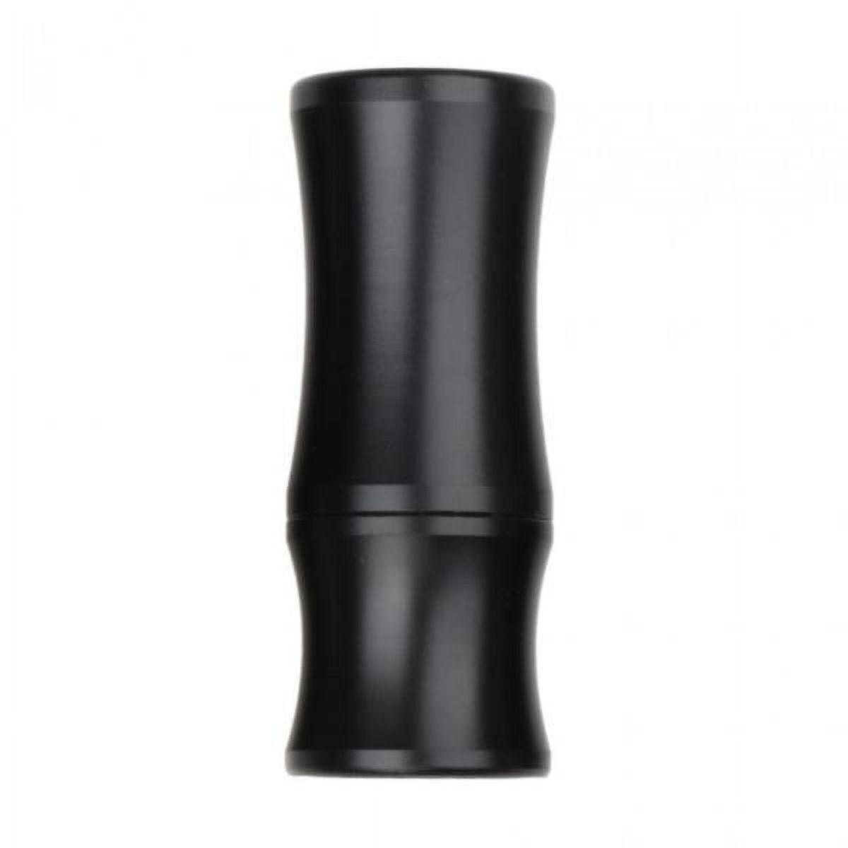 amleso 3xPool Cue Joint Protector Snooker Joint Thread Protector Pool ...