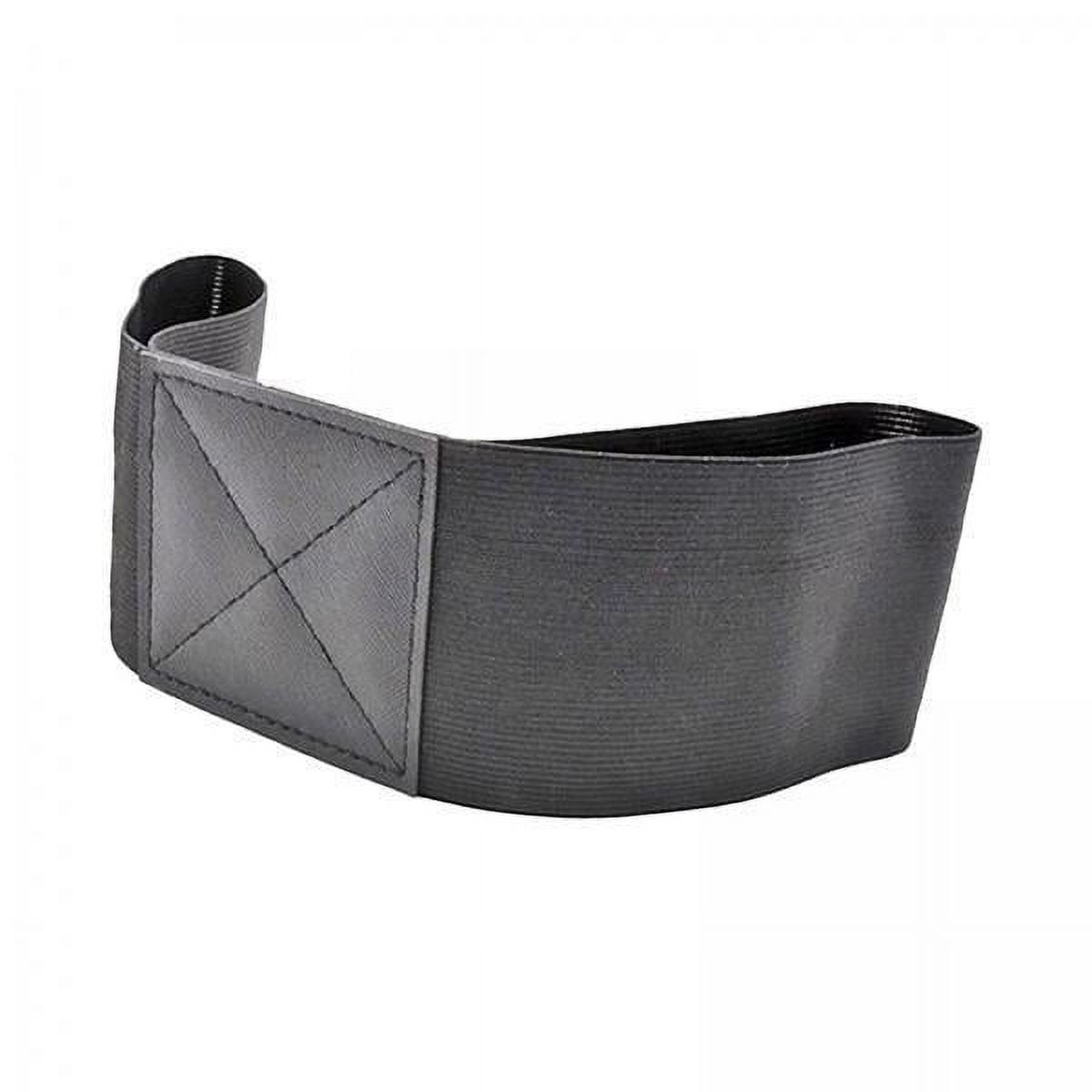 amleso 4x Golf Swing Band to Forming Muscle Memory Golf Training for ...