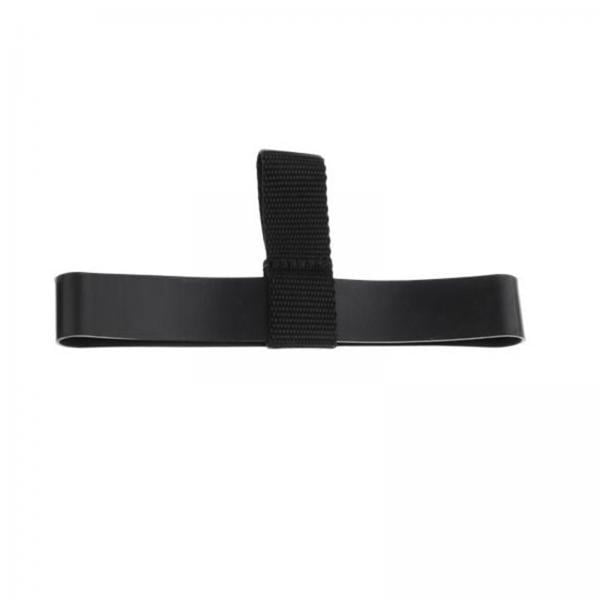 amleso 4xDiving Retainer Band Scuba Multipurpose Snorkeling Bottle ...