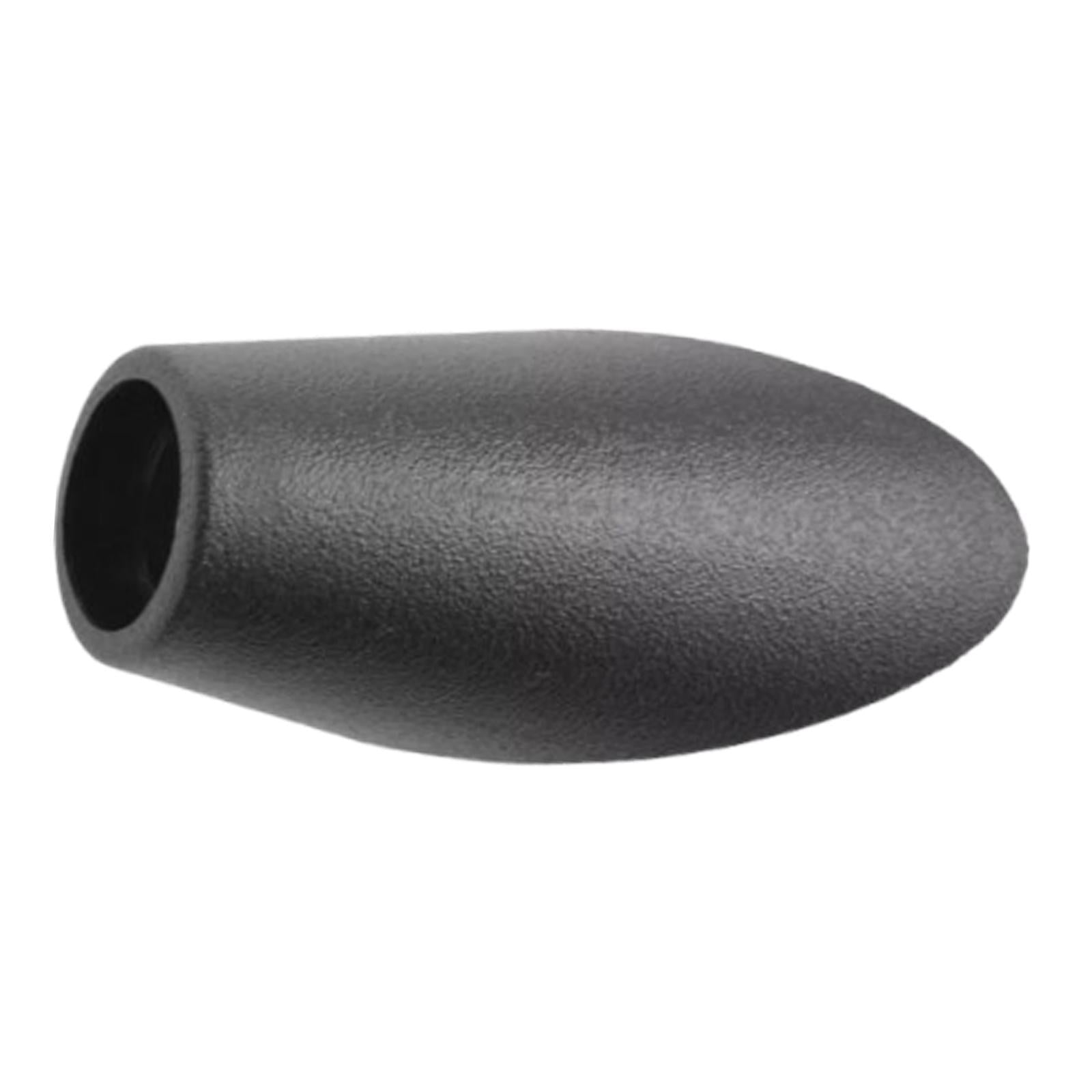 amleso 5064395AF Antenna Base Moulding Cover Trim Easy to Install ...