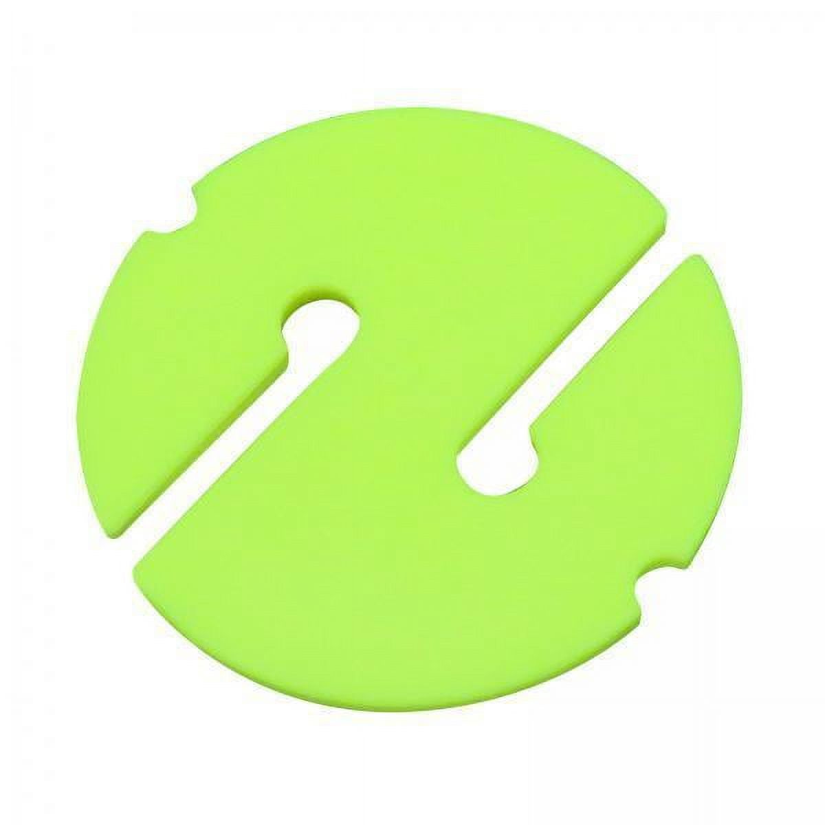 amleso 5x Underwater Navigation Line Marker for Enhanced Visibility ...