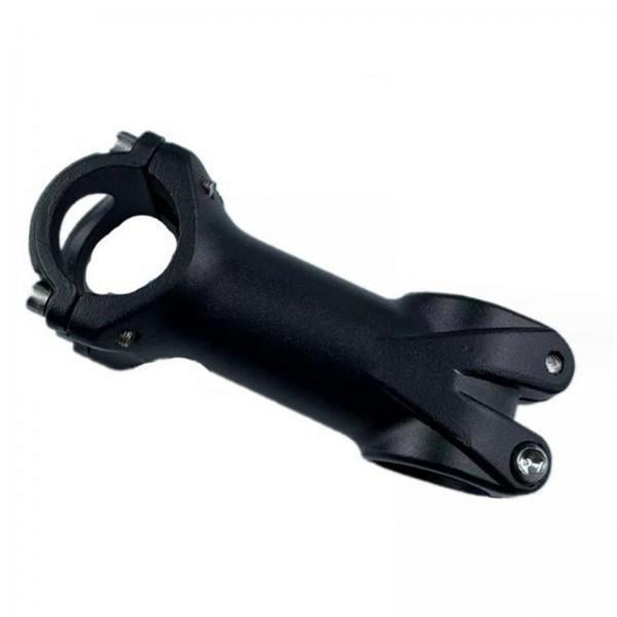 amleso 6x Bike Stem Bike Handlebar Stem Replacement Front Fork Mount ...