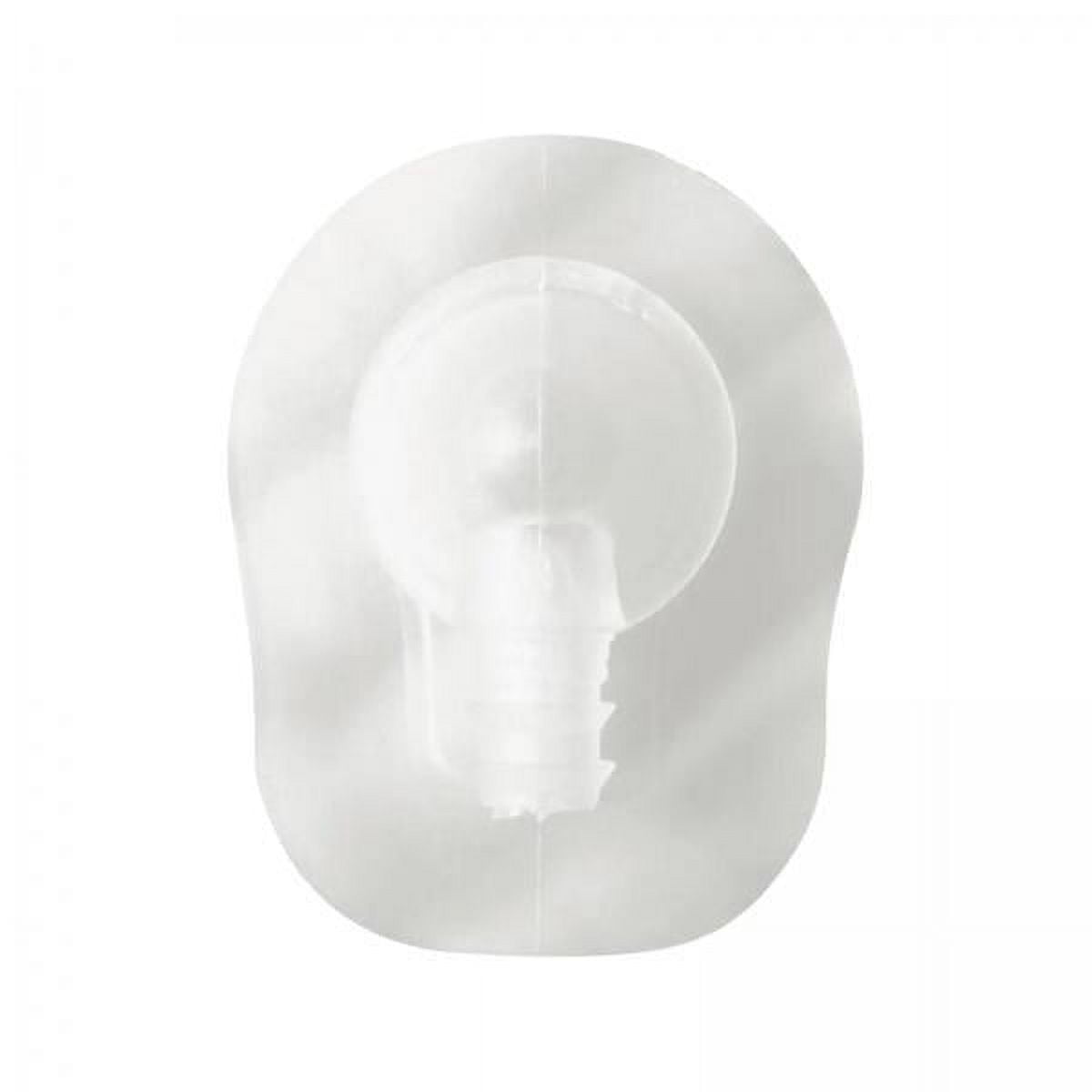 amleso 6xKite Bladder Repair Valve Kitesurfing Valve for Outdoor ...