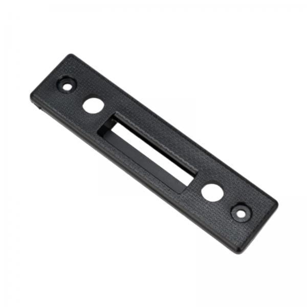 amleso 6xRear Sliding Cover Latch 84900118 F Retainer for - Walmart.com