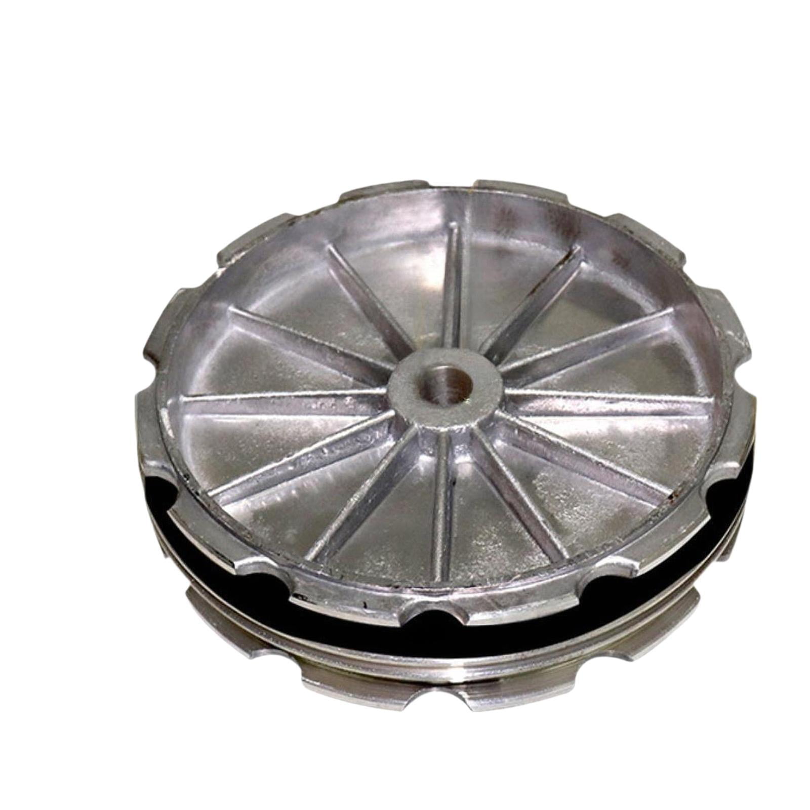 amleso Air Cylinder Piston Assembly Bead Breaker Cylinder Piston ...