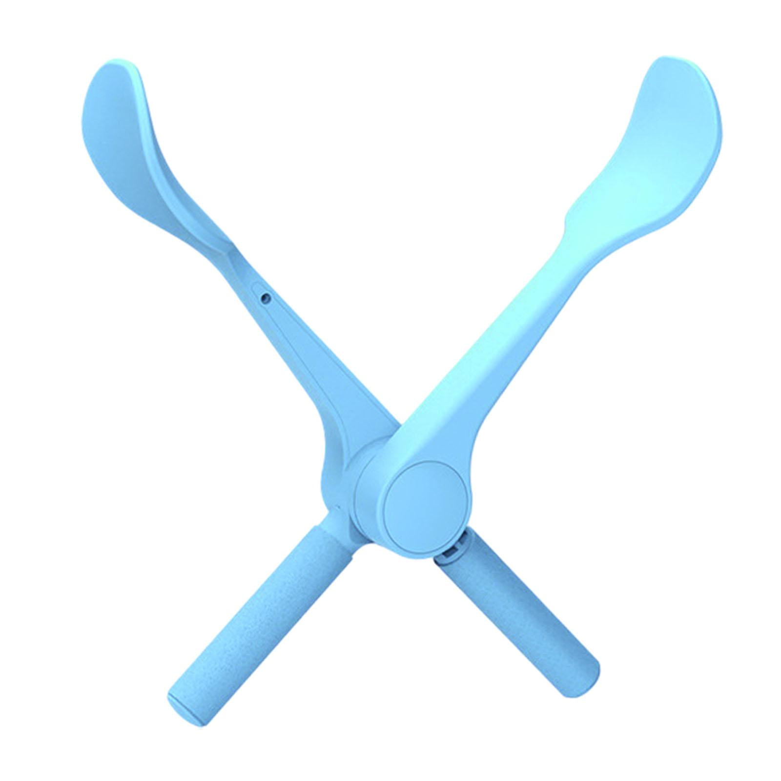 amleso Arm Workout Machine Chest Training Device Esistance Training ...