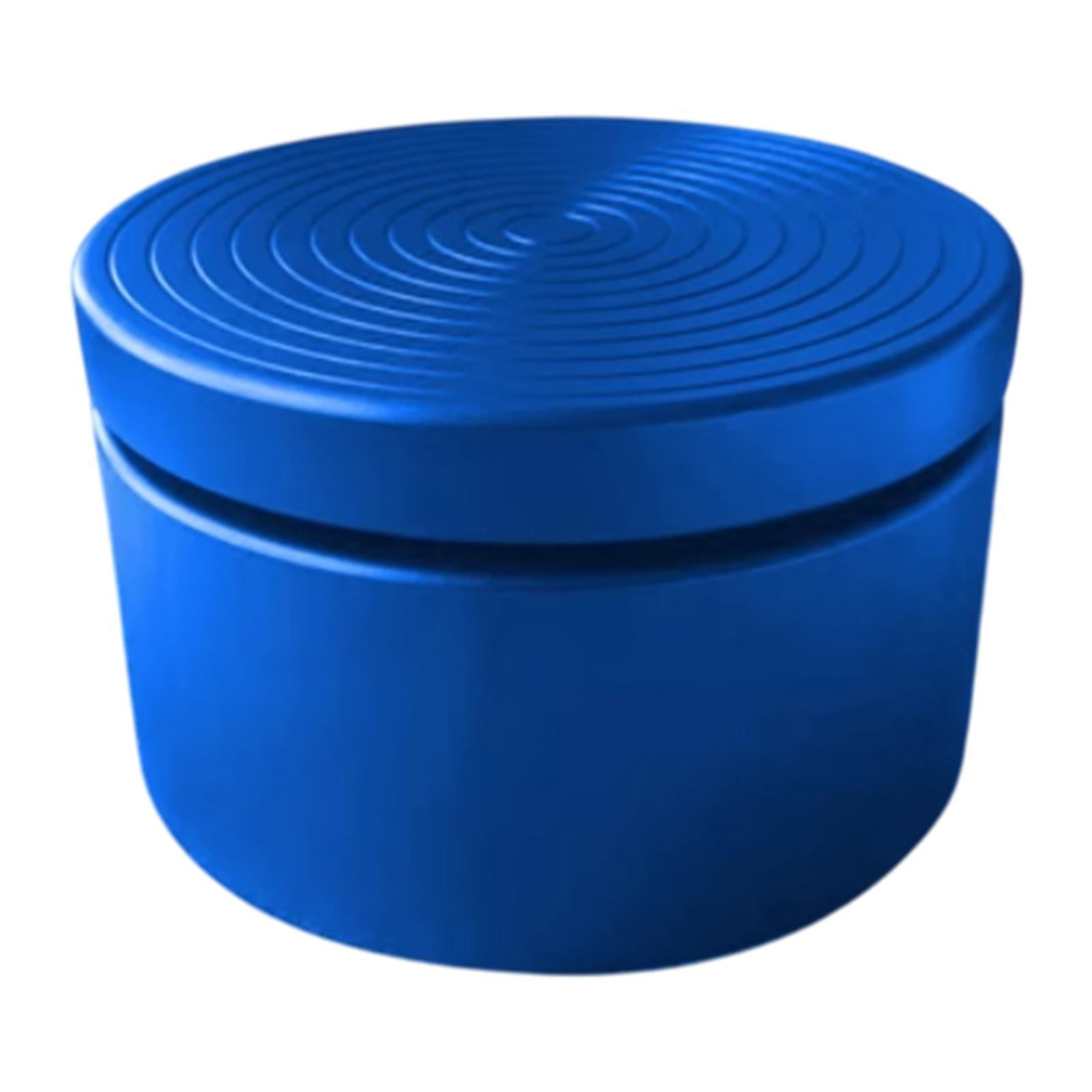 amleso Ballet Turning Board Dance Turning Board to Improve Balance and ...