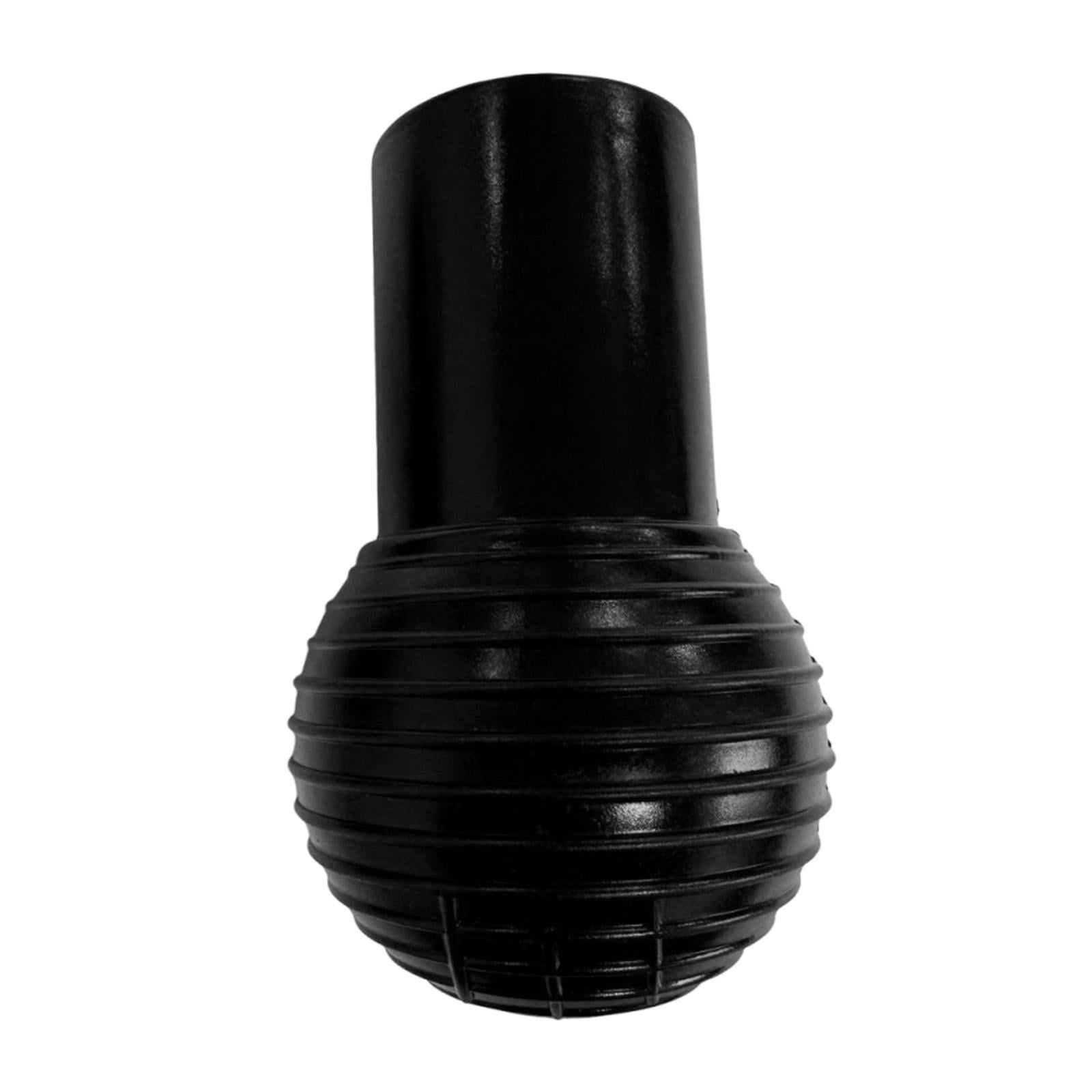 amleso Barbell Attachment Barbell Floor Swivel Accessories Adults ...