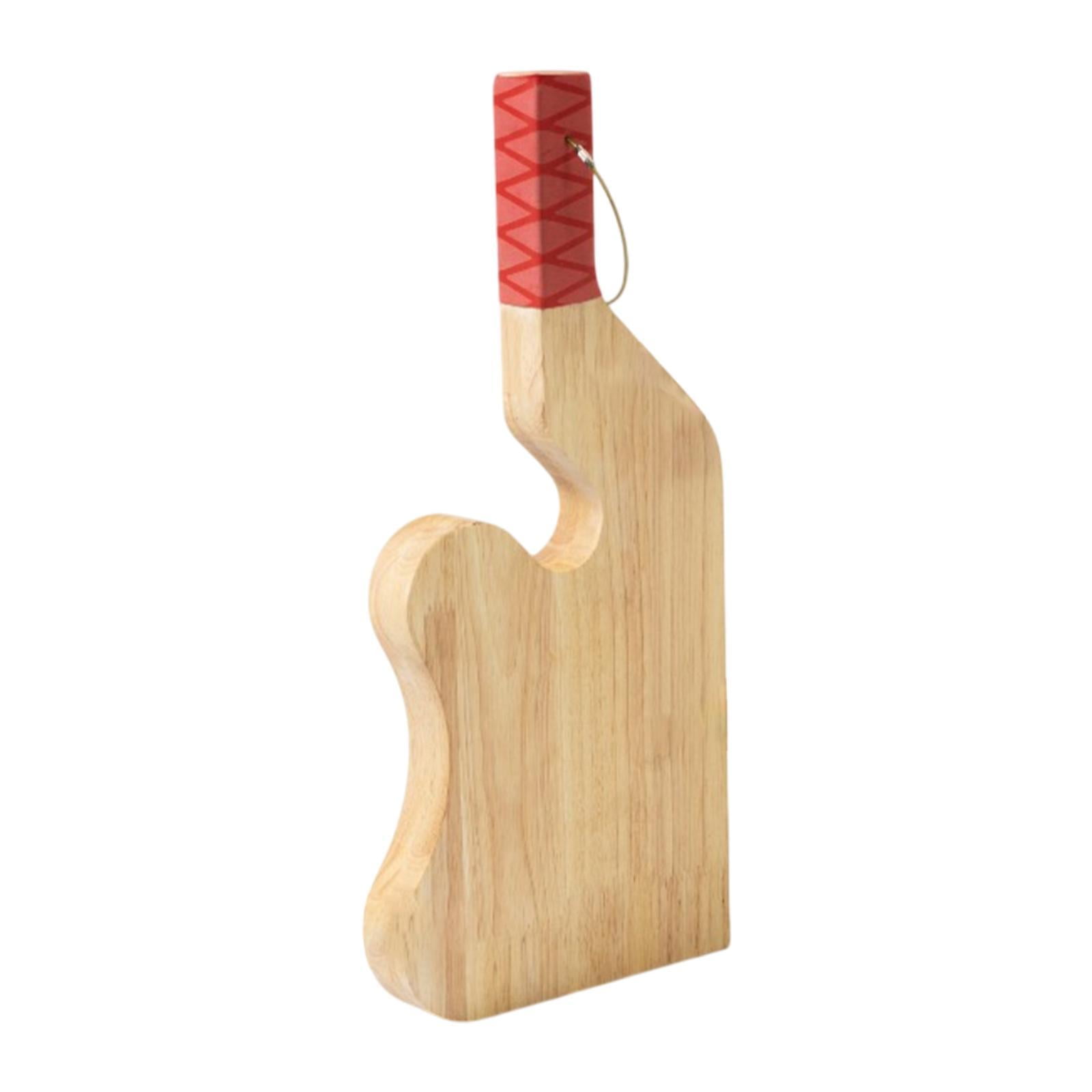 amleso Barbell Lift Jack Barbell Holder Workout Equipment with AntiSlip ...