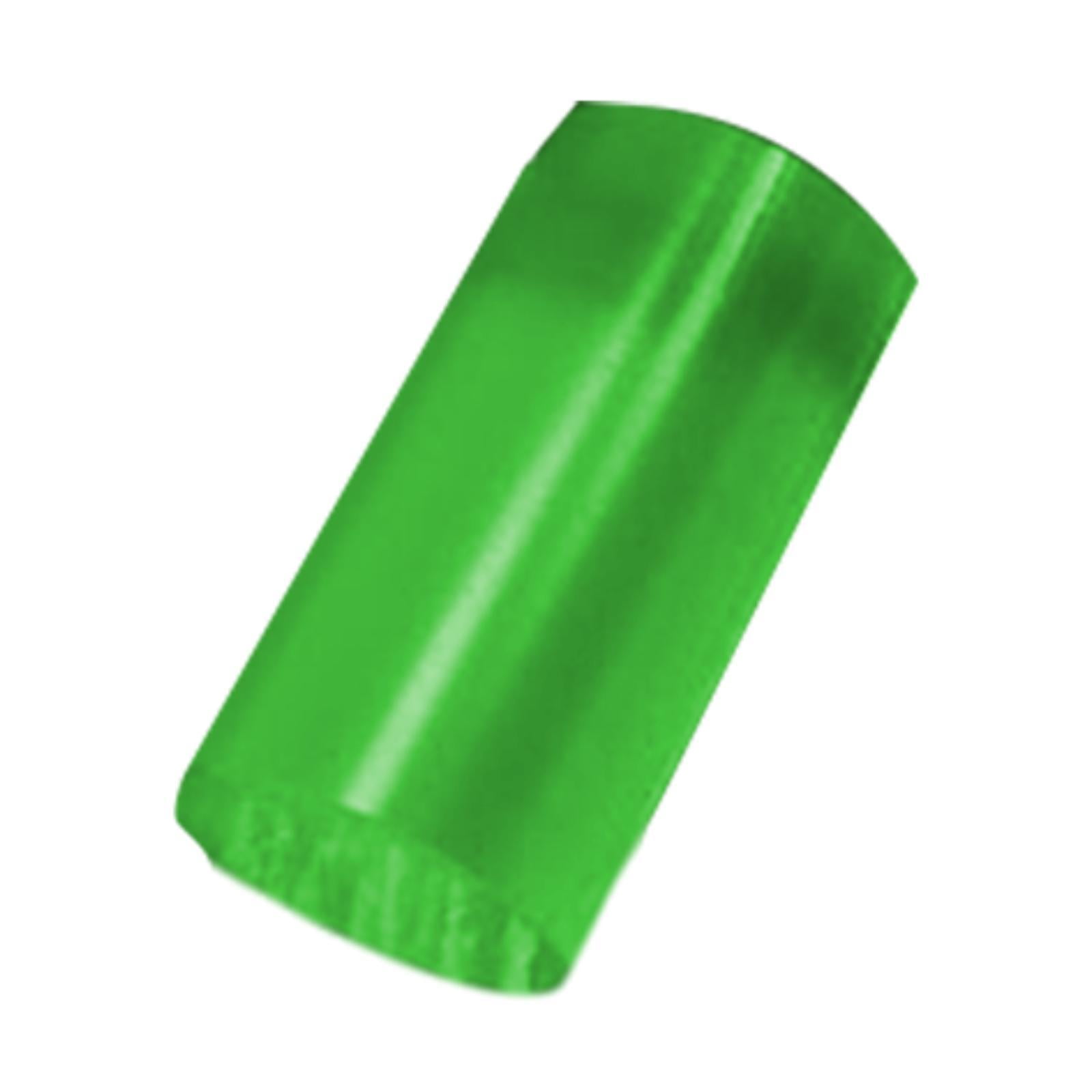 amleso Billiard Cue Stick Ferrule Lightweight DIY Portable Professional ...