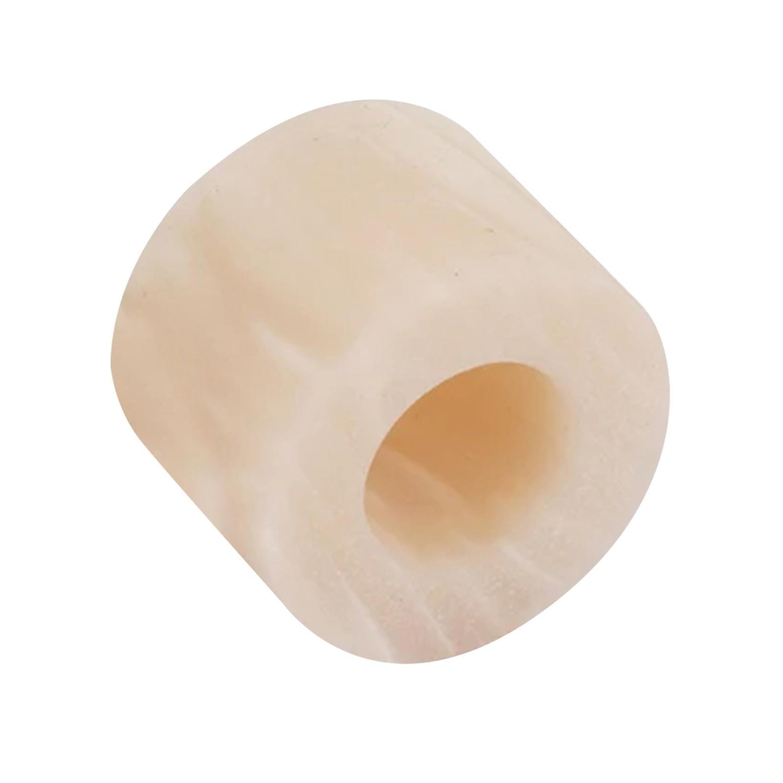 amleso Billiard Cue Stick Ferrule Tube Stick Repair Tool Lightweight ...