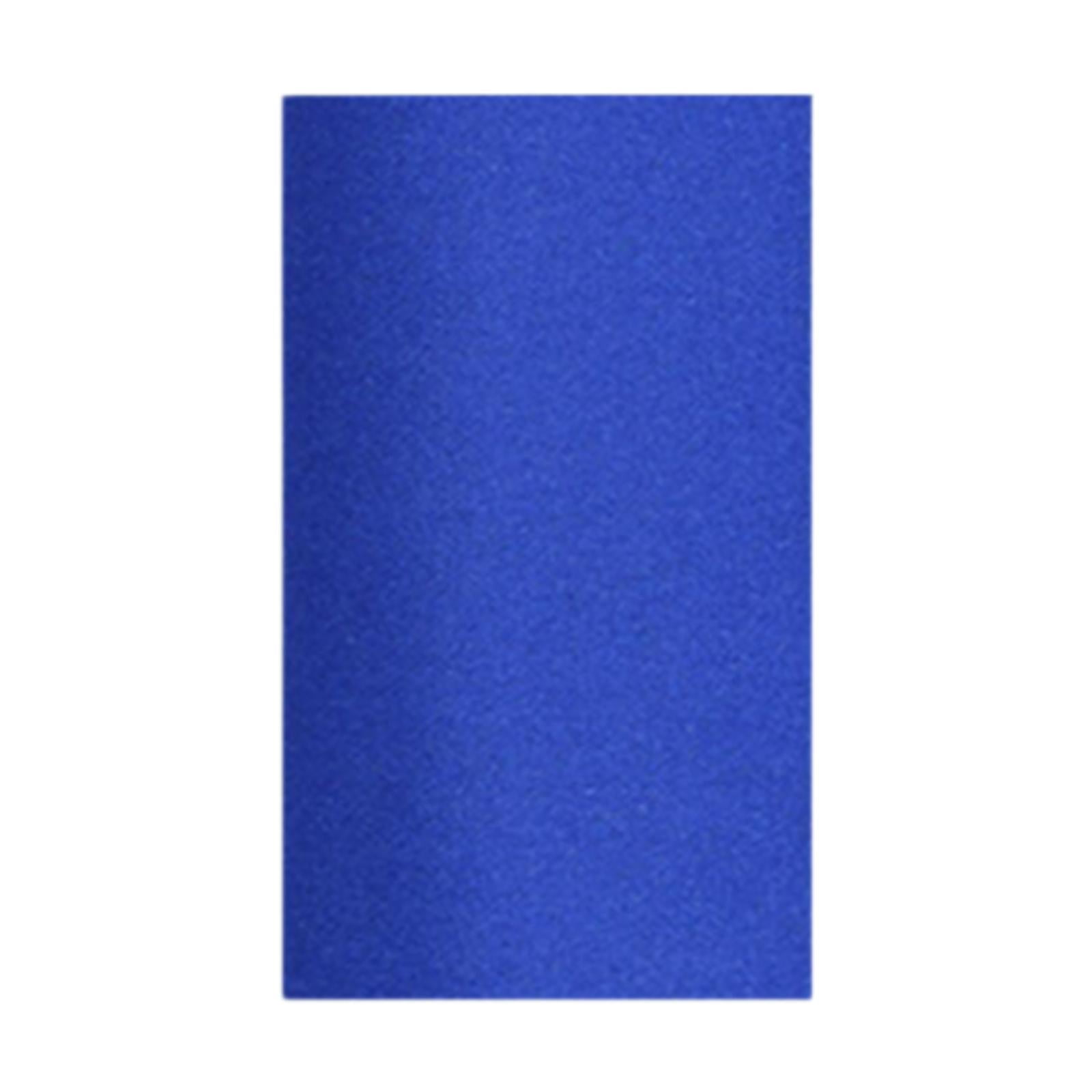 amleso Billiard Pool Table Cloth Billiard Cloth Professional Stable ...