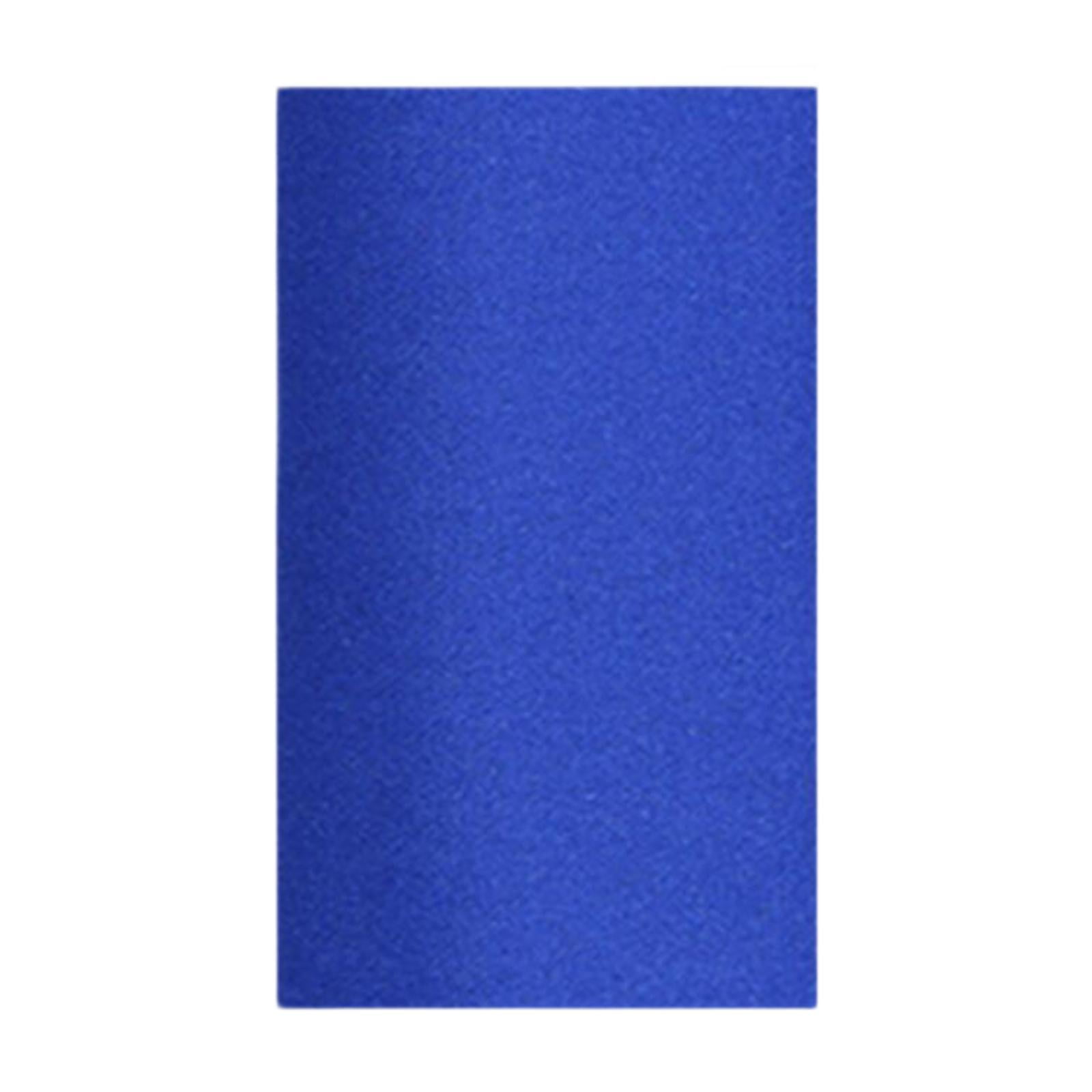 amleso Billiard Pool Table Cloth Billiard Cloth Professional Stable ...