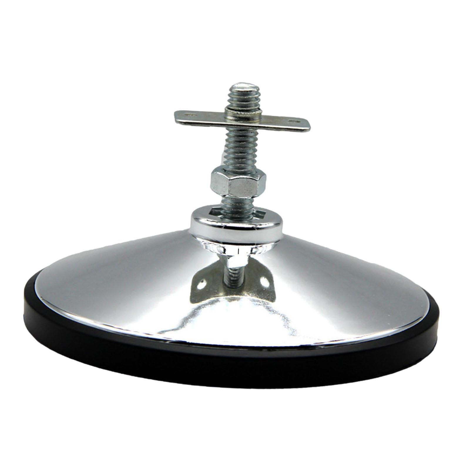 amleso Billiard Pool Table Leg Leveler 6.1inch Heavy Duty without ...