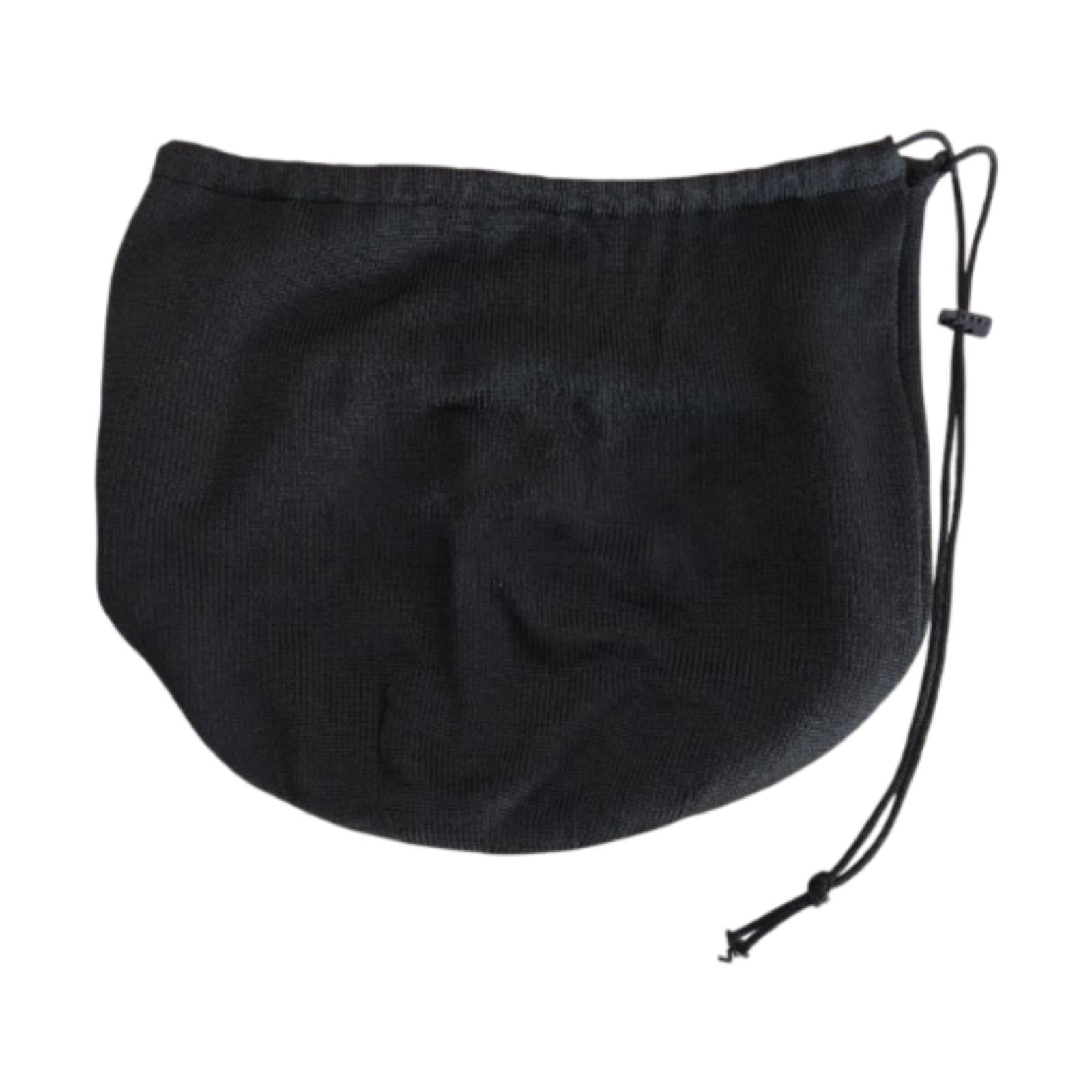 amleso Boat Cover Protecting Hull from Scratches Easy to Use Wear ...