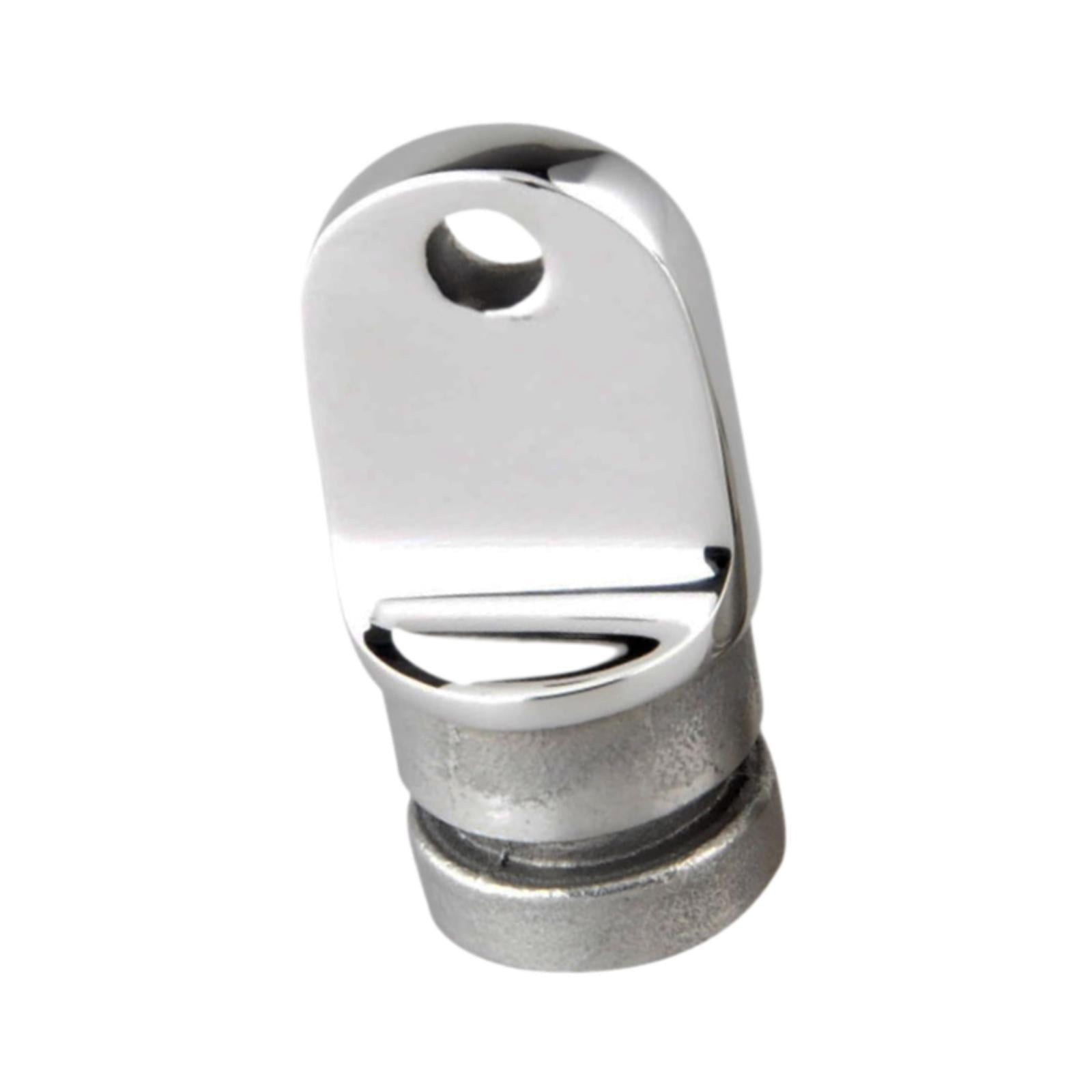 amleso Boat Top Eye End Cap Cap Eye End Hardware Yachts Ships Replaces ...
