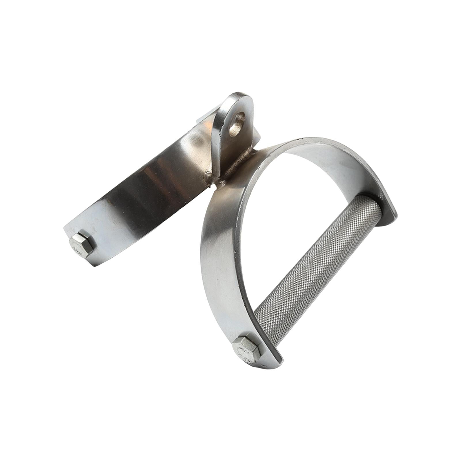 amleso Cable Machine Accessory Cable Attachment Non Slip Ergonomic ...