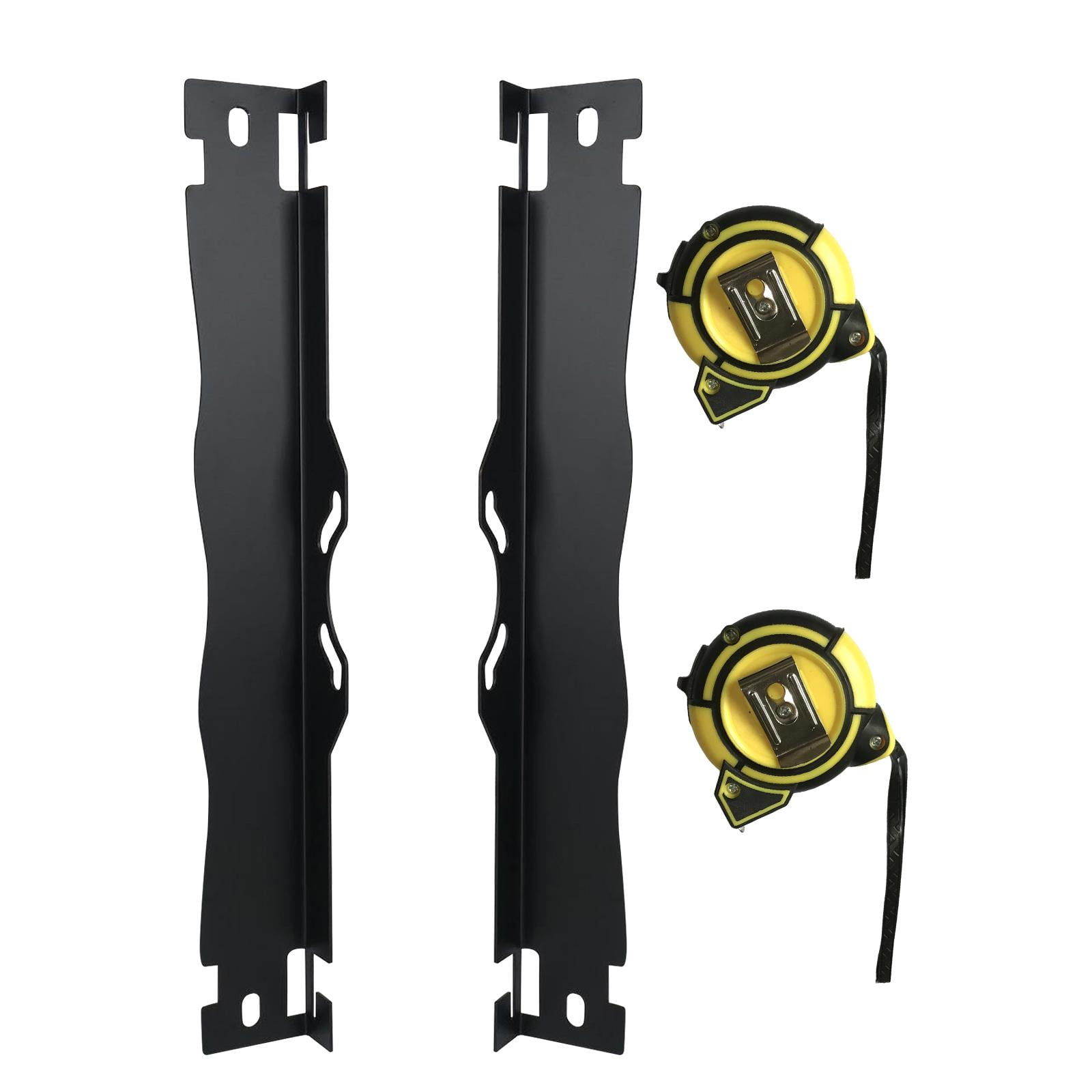 amleso Car Auto Wheel Alignment Tool Front End Alignment Tool with ...