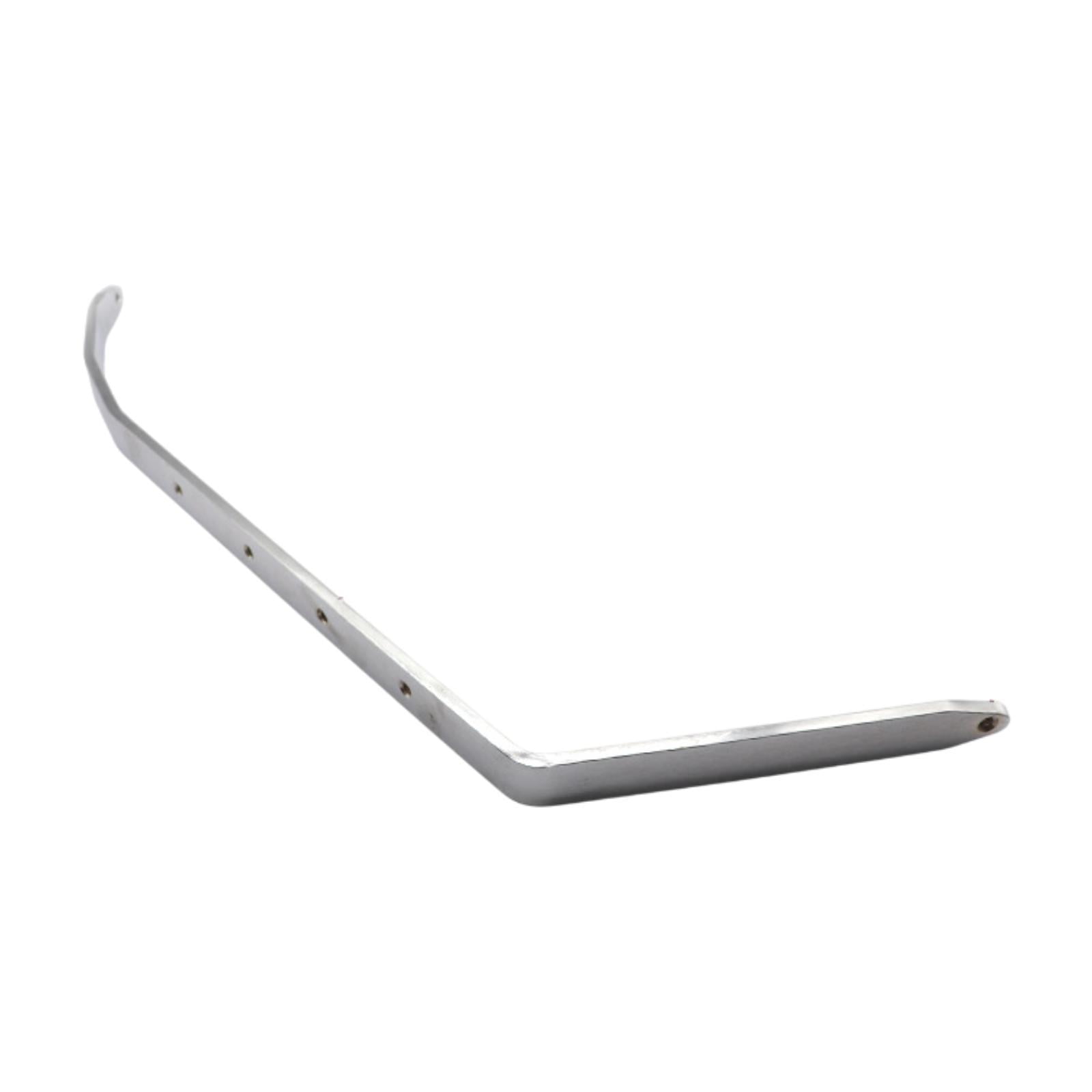 amleso Car Body Remover Steel Slide Bar Tool Portable Heavy Duty ...