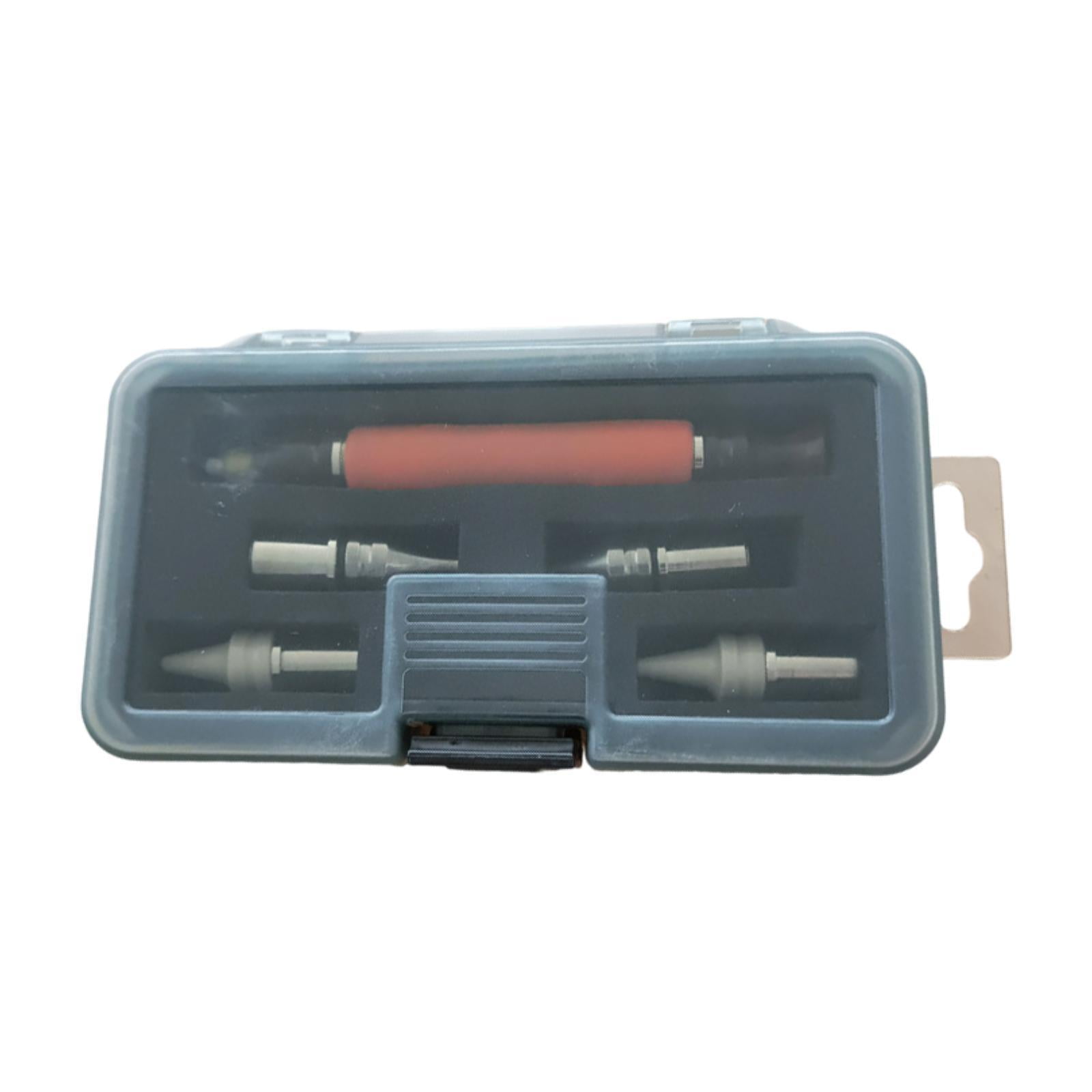 amleso Car Dent Remover, Car Repair Tool ,Automotive Dent Repair for ...