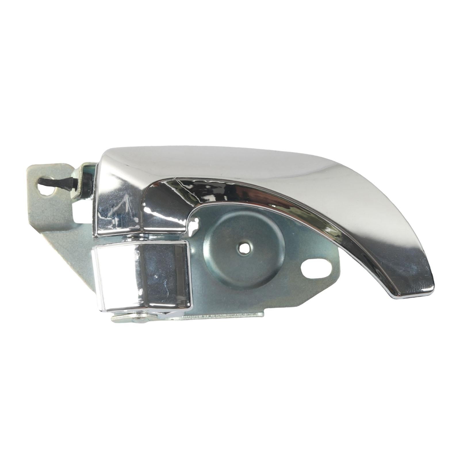 amleso Car Interior Door Handle Car Accessories Easily Install High ...