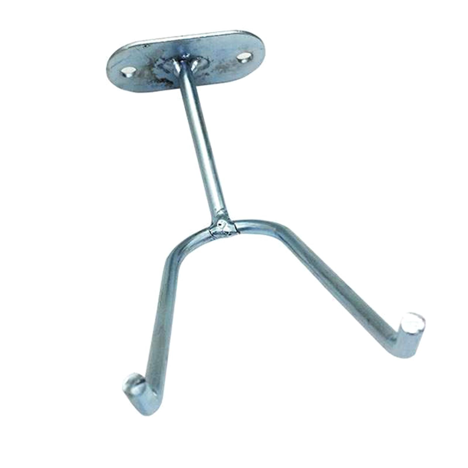 amleso Car Paint Spray Stand Organizer Automotive Body Paint Shop Spray ...