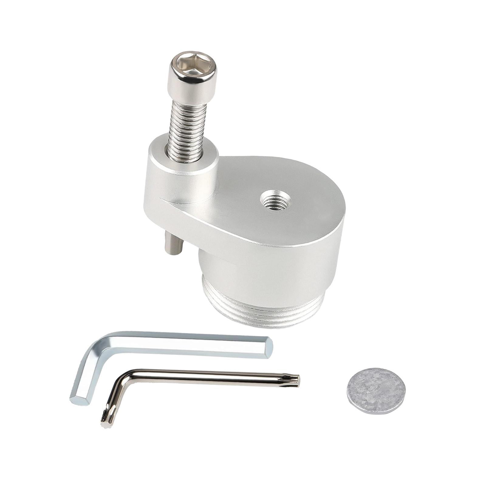 amleso Cvt Belt Changing Tool Manual Tool 708200720 529000088 Aluminum ...