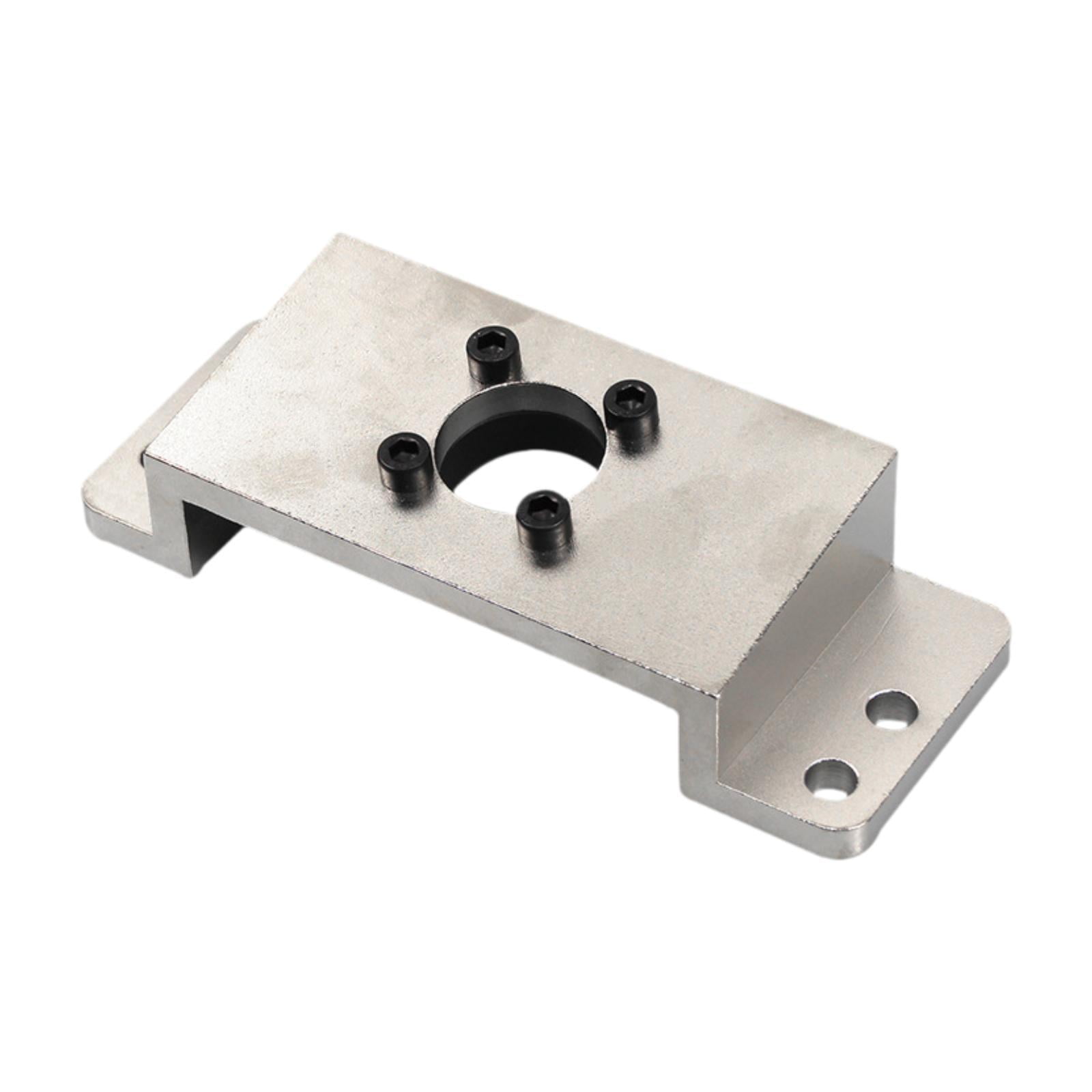 amleso Decomposition Tool Heavy Duty Side Shaft Tool Disassembly ...