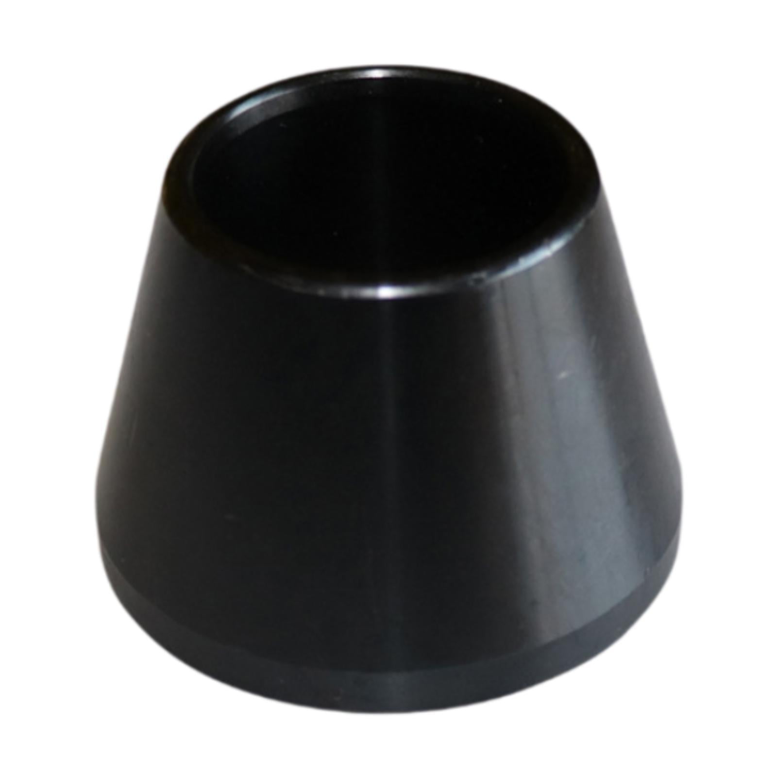 amleso Duty Wheel Balancer Adapter Manual Tire Centering Cone Easy to ...