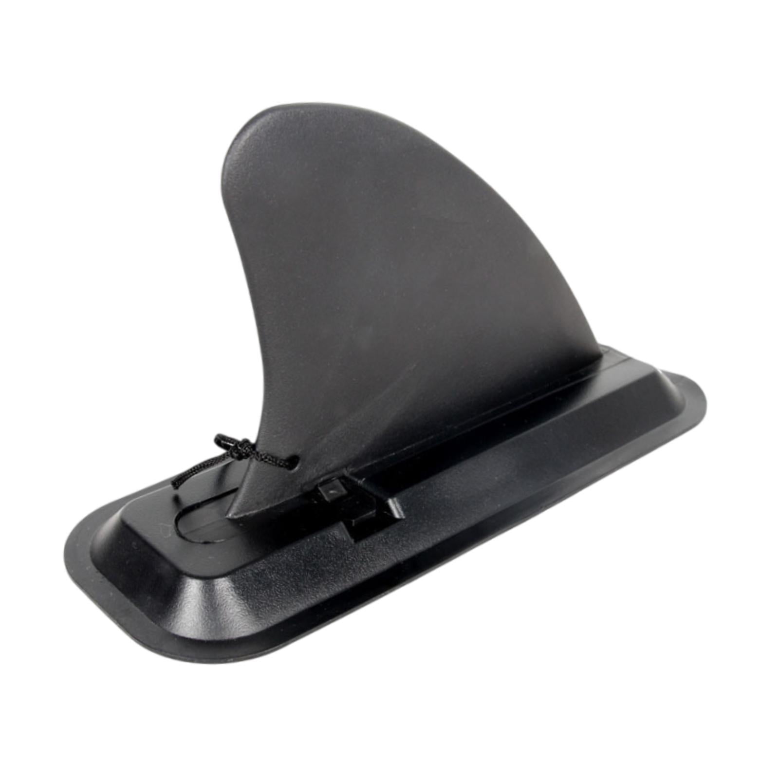 amleso Fine of The Fine Surf Table of Portable Surf with The Base of ...