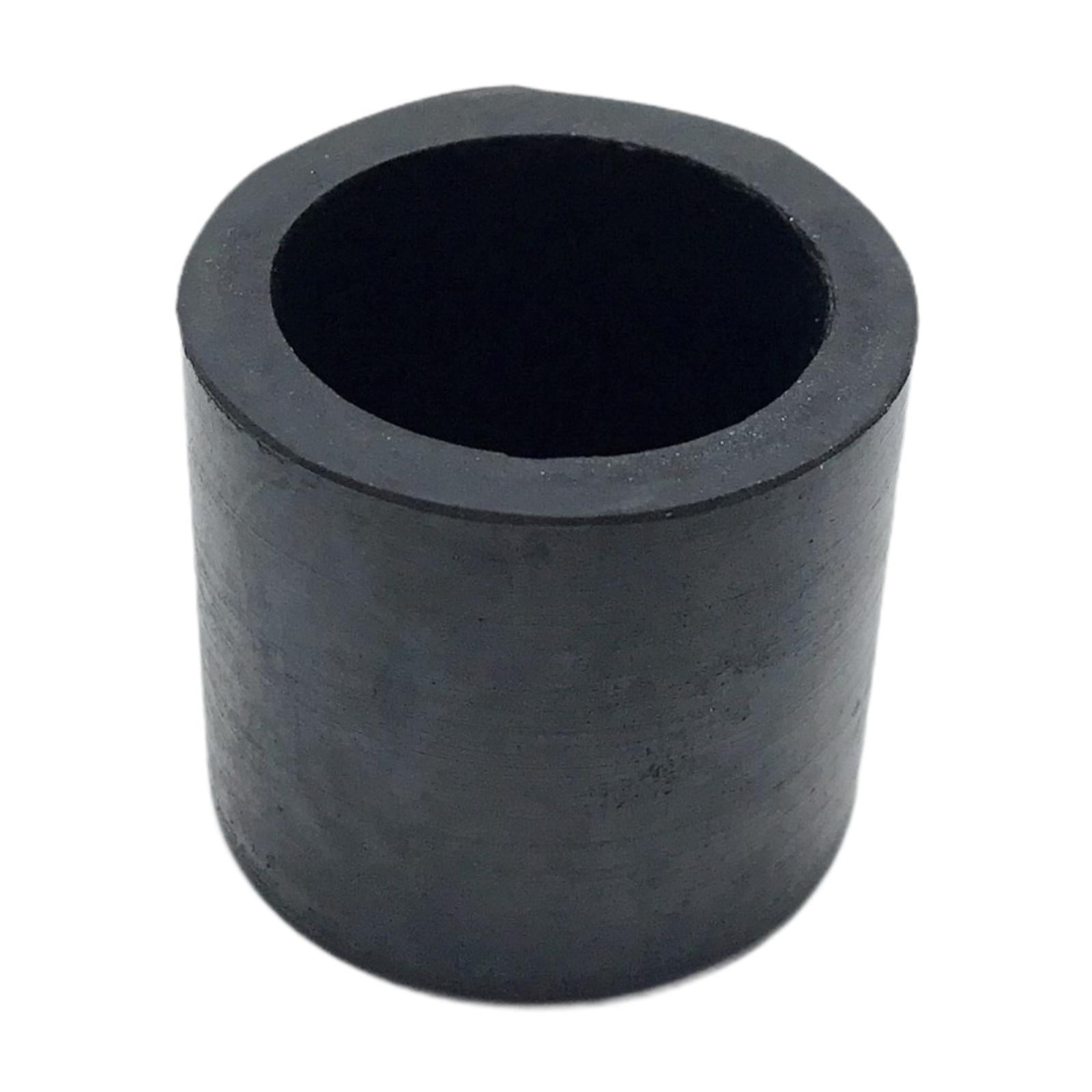 amleso Floor's Springboard Leg, Non -slip Pad of The Feet, Avoid The ...