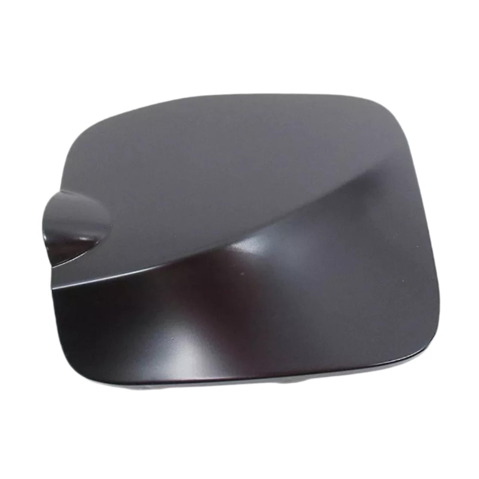 amleso Fuel Door Cover,Fuel Door Lid Car Part,Automobile Fuel Tank Door ...