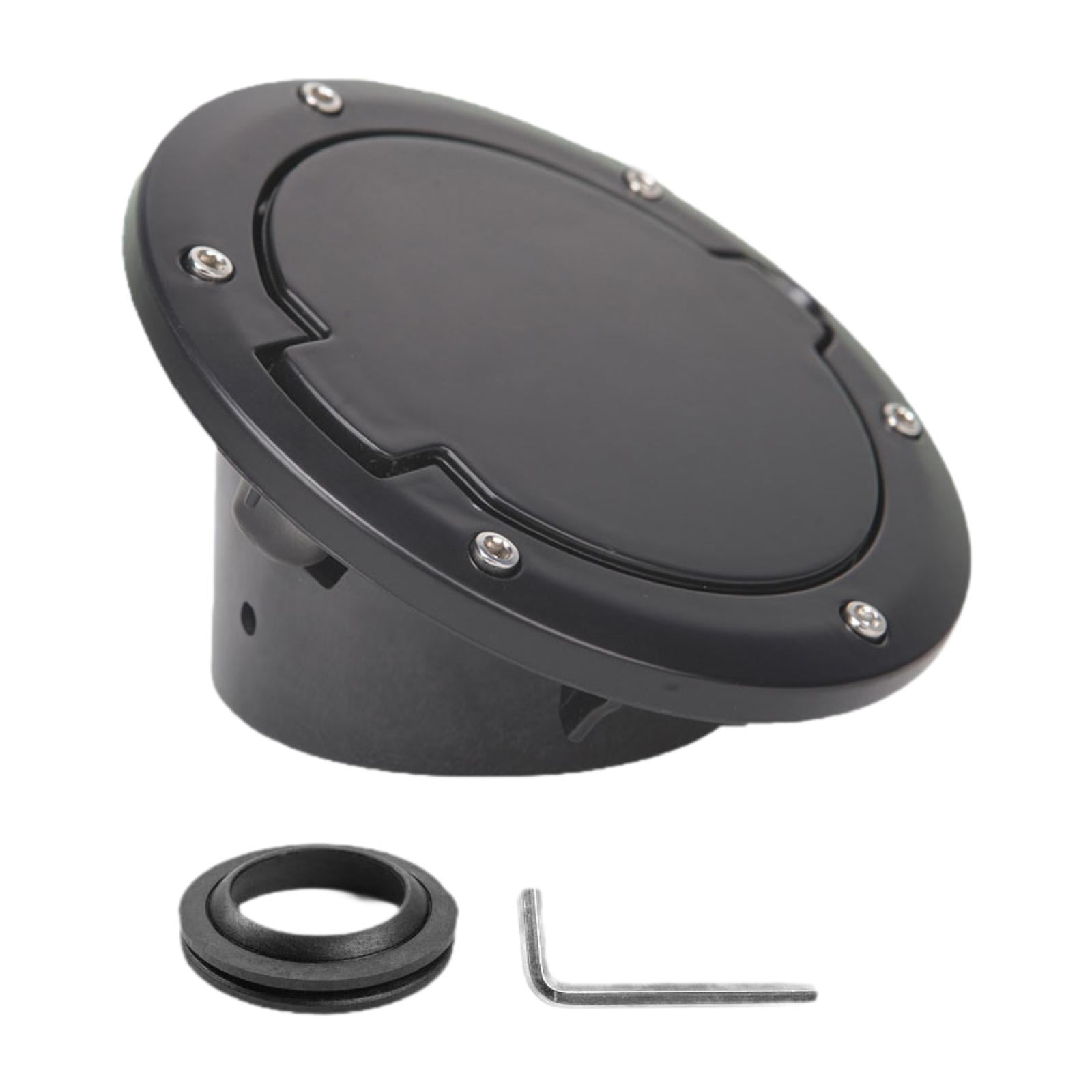amleso Gas Cap Replaces, Professional, Accessories, Premium Repair ...