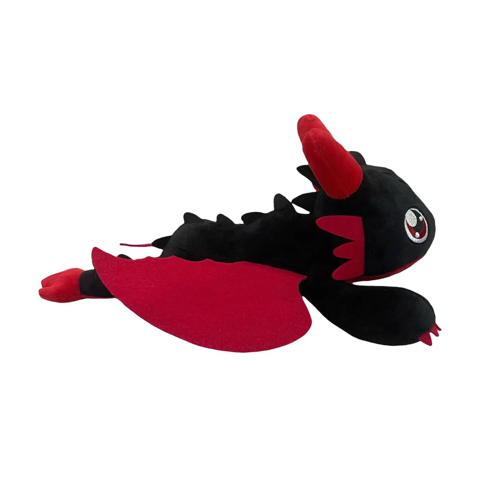 amleso Generic Car Roof Decoration Flying Dragon Figurine Quick Release ...