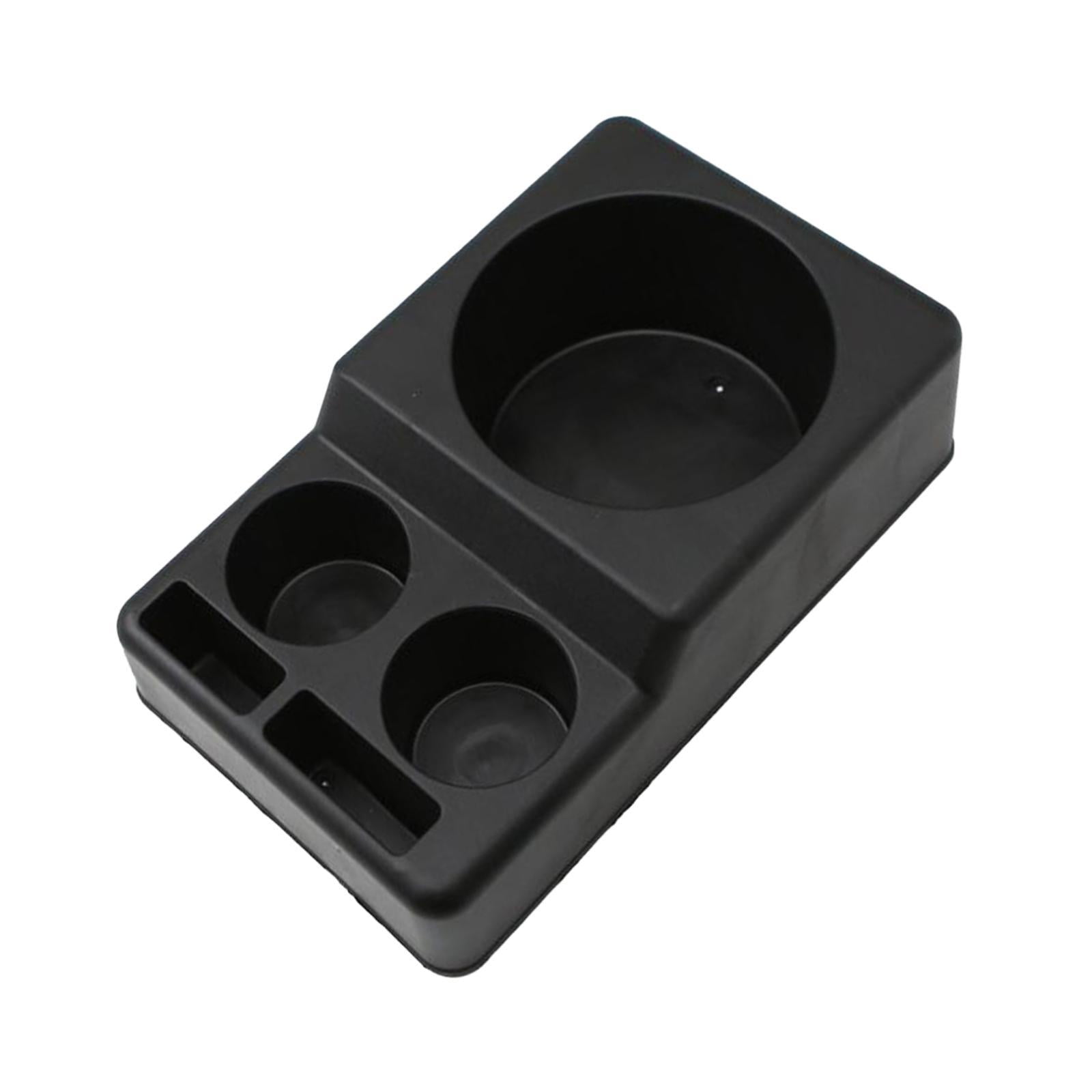 amleso Generic Car Water Kettle Holder Auto Seat Drink Cup Holder ...