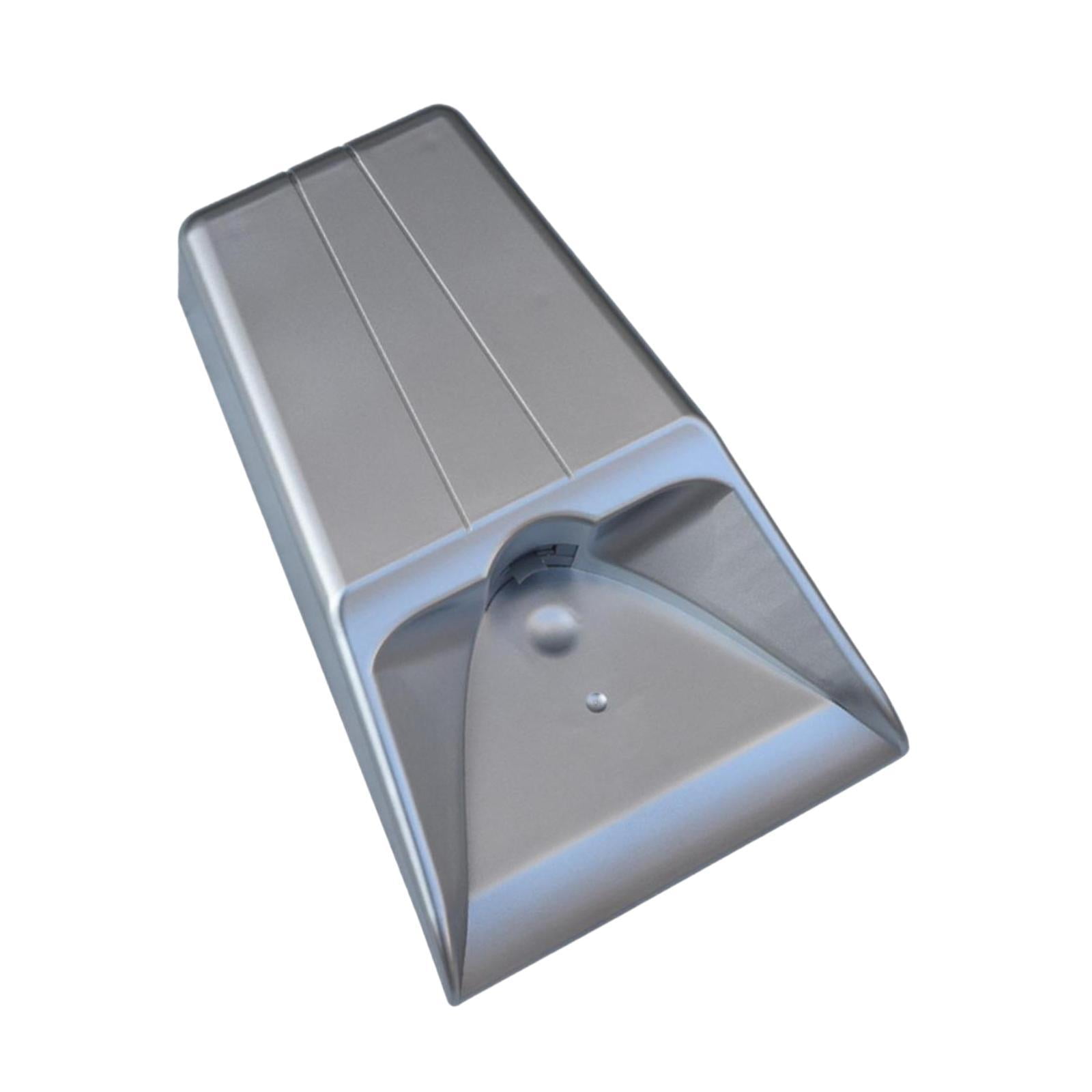 amleso Golf Ball Return Putting Putting Hole 26.5cmx17.5cm ...