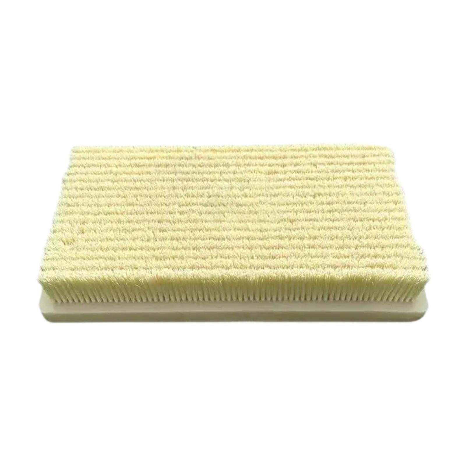 amleso Golf Bunker Mat Golf Portable Golf Hitting Mat Nylon Bunker ...